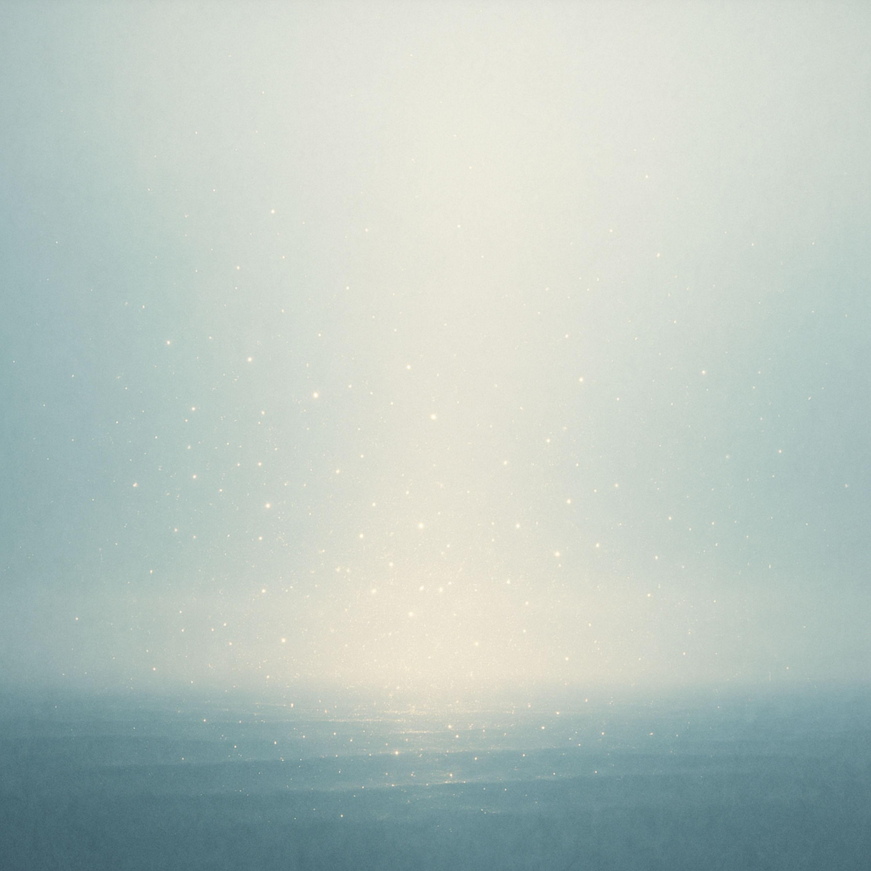 bavv - Michiru Aoyama - 单曲 - 网易云音乐