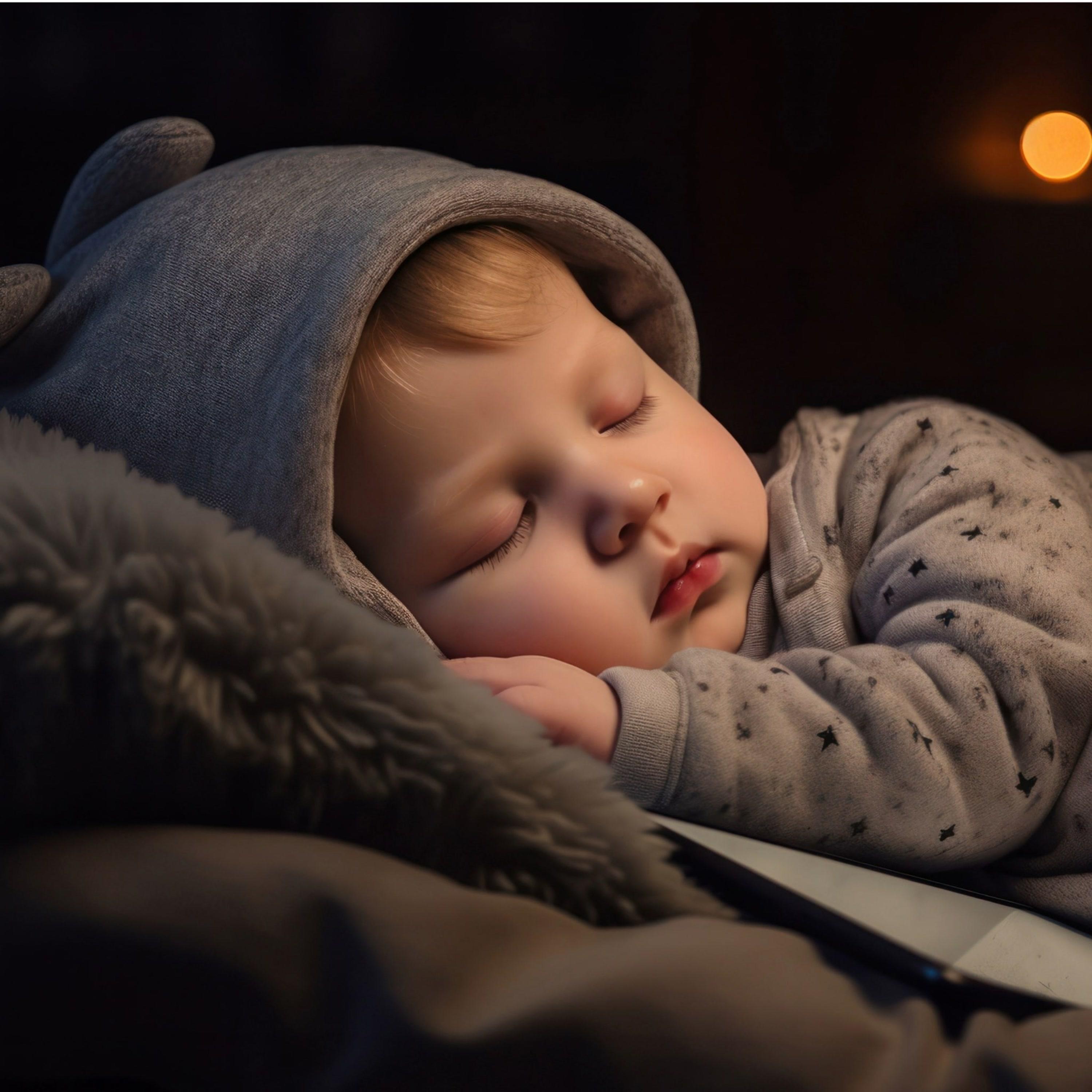 Tranquil Slumber Soft Tunes - Musical Joy/Cradle Babies/Baby in Balance ...