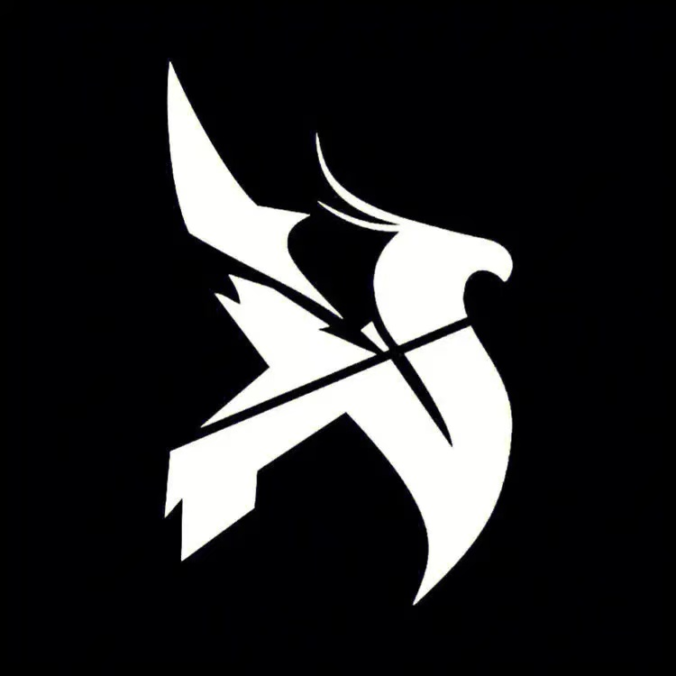 Die For You (Dabin Remix) vs Starfall vs PEPPER vs Starfall (Trivecta ...