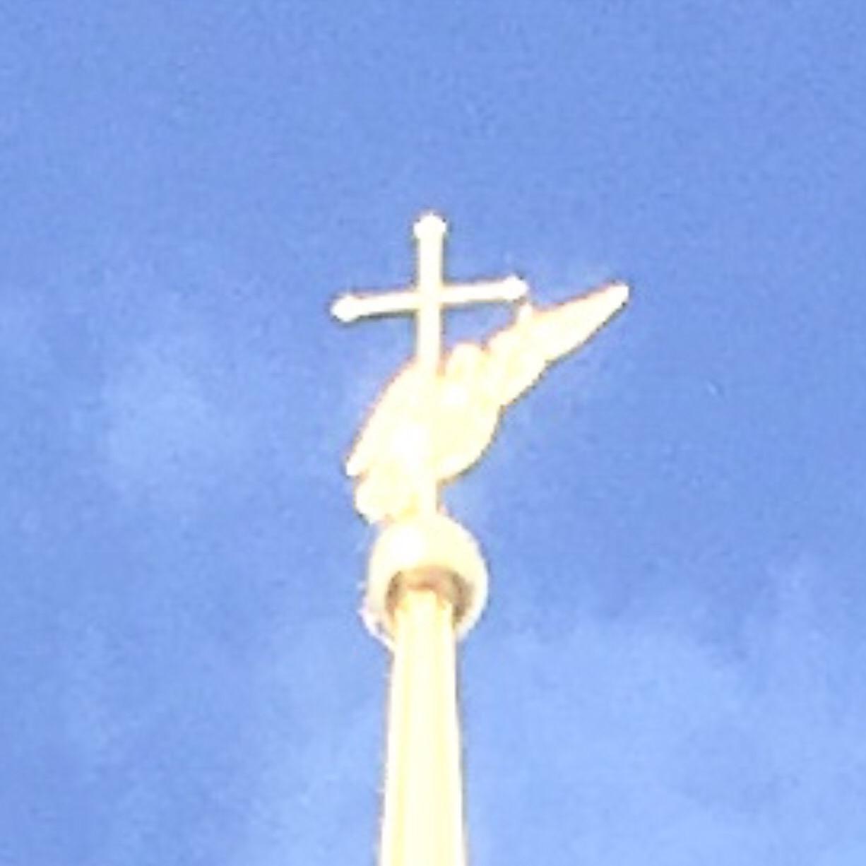 Marry and Reproduce - 研究生牧场 - 单曲 - 网易云音乐