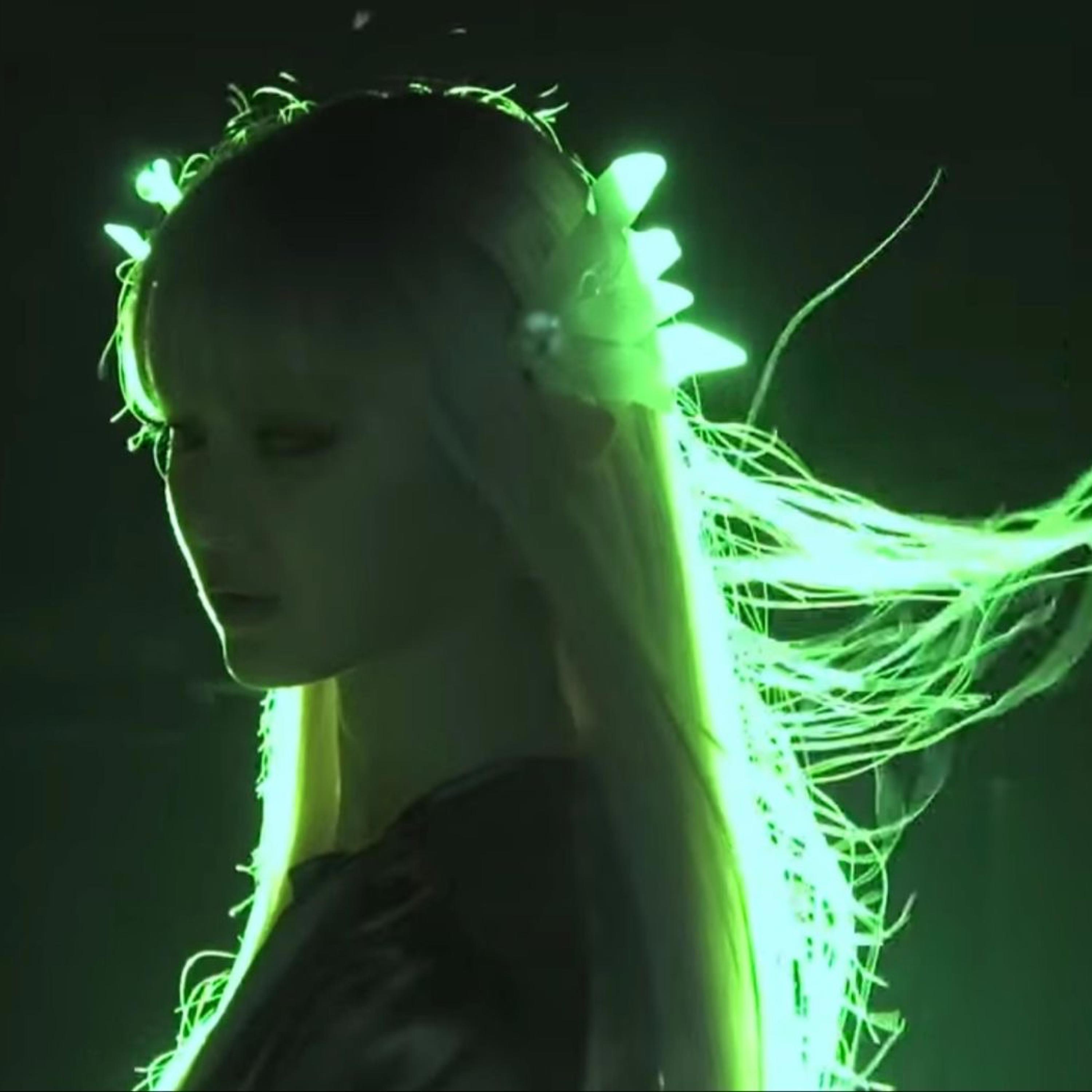Tinker Bell - Tevil Bloom - 单曲 - 网易云音乐