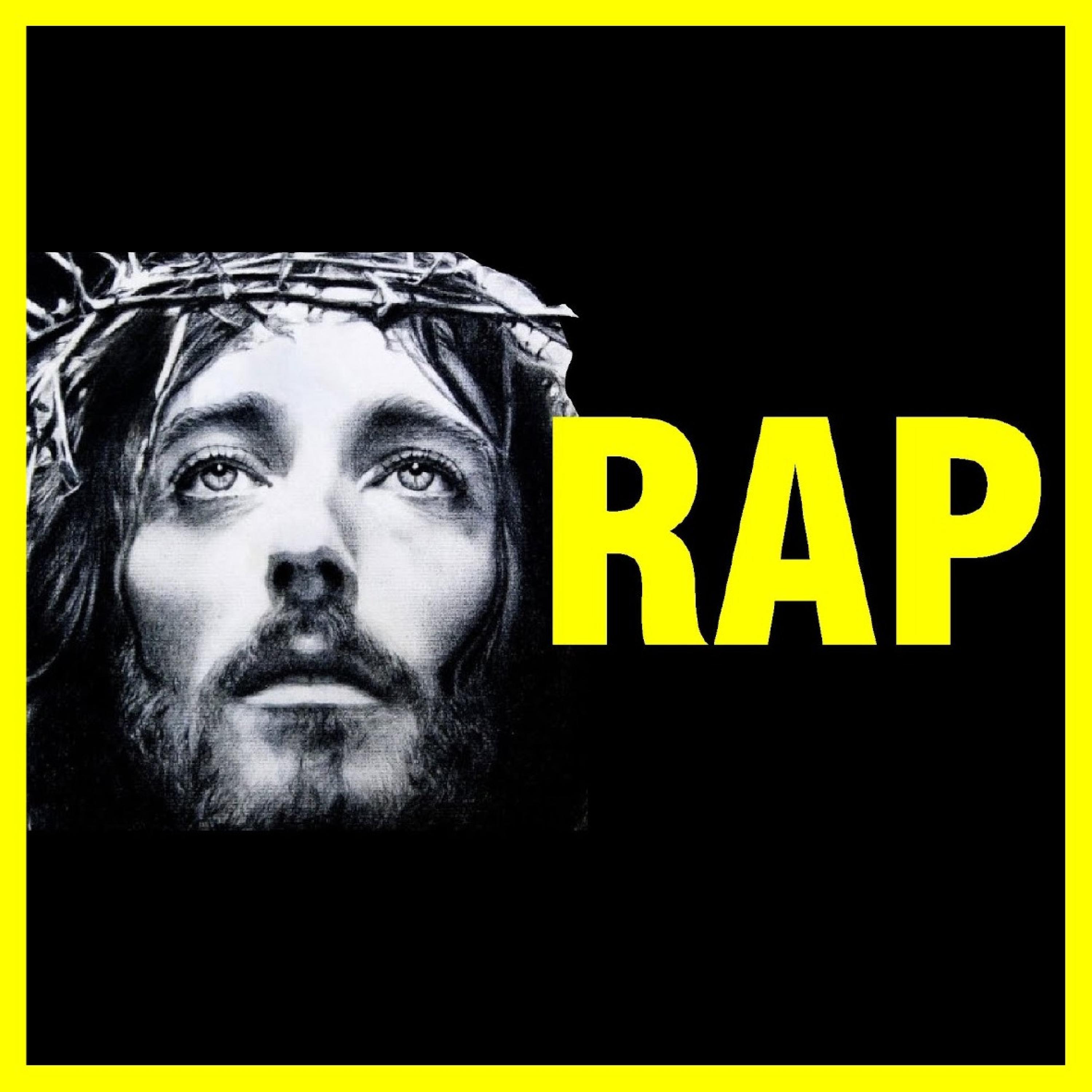 Rap de Jesús | Aprende sus Lecciones en un Rap - Emprende Rapeando - 单曲 ...