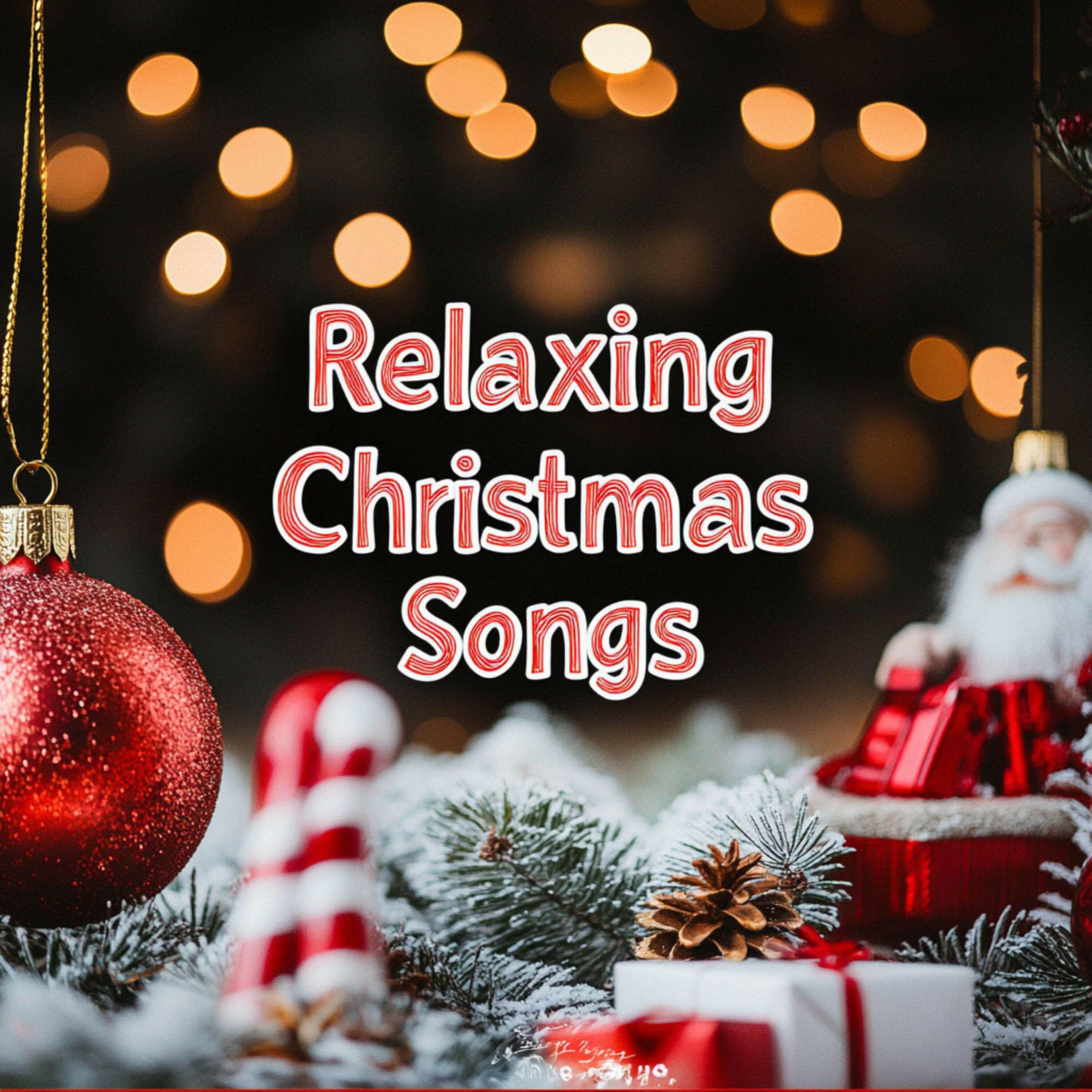 Rocking Around The Christmas Tree - Christmas Music HD/Holiday Songs ...