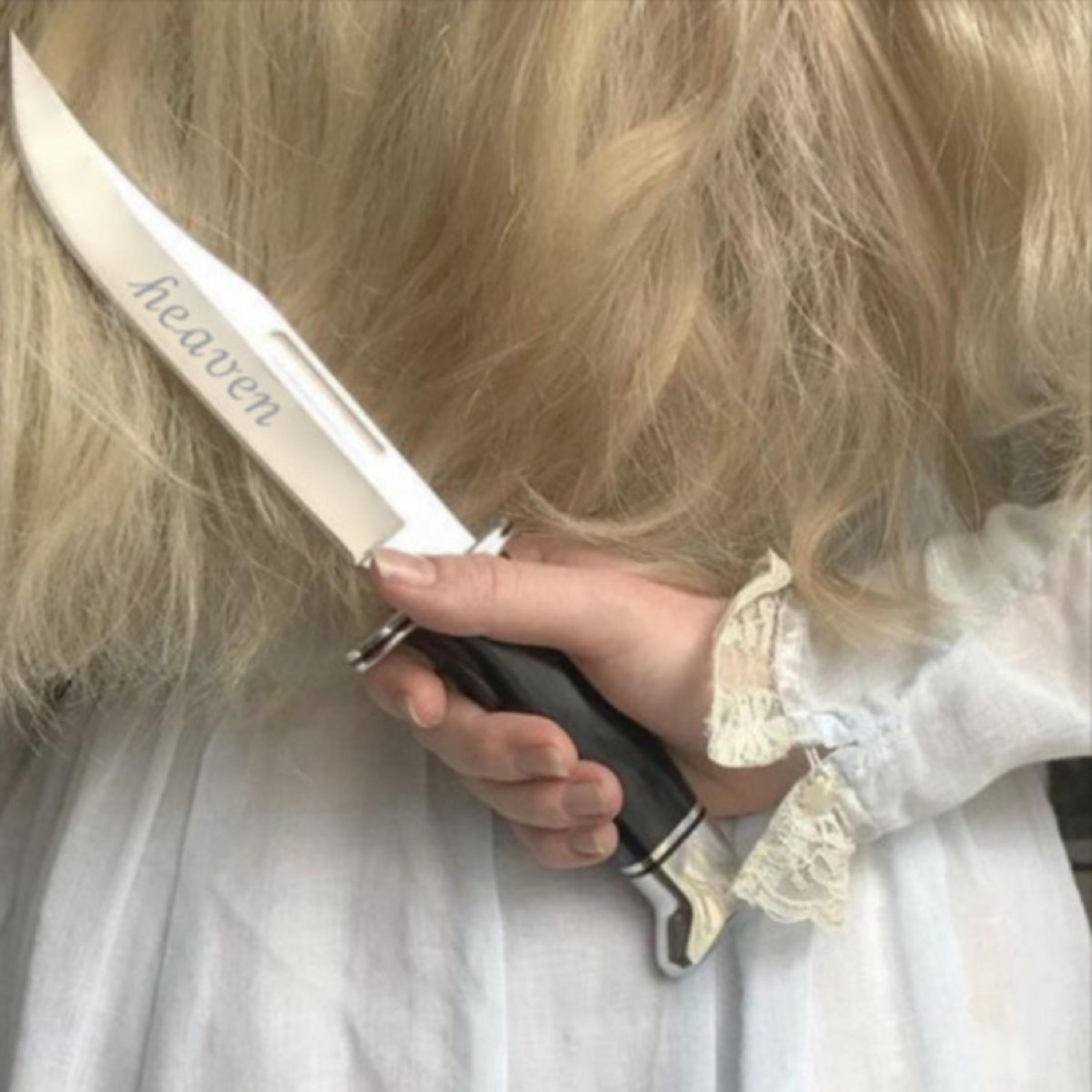 felicity - Angel Cake - 单曲 - 网易云音乐