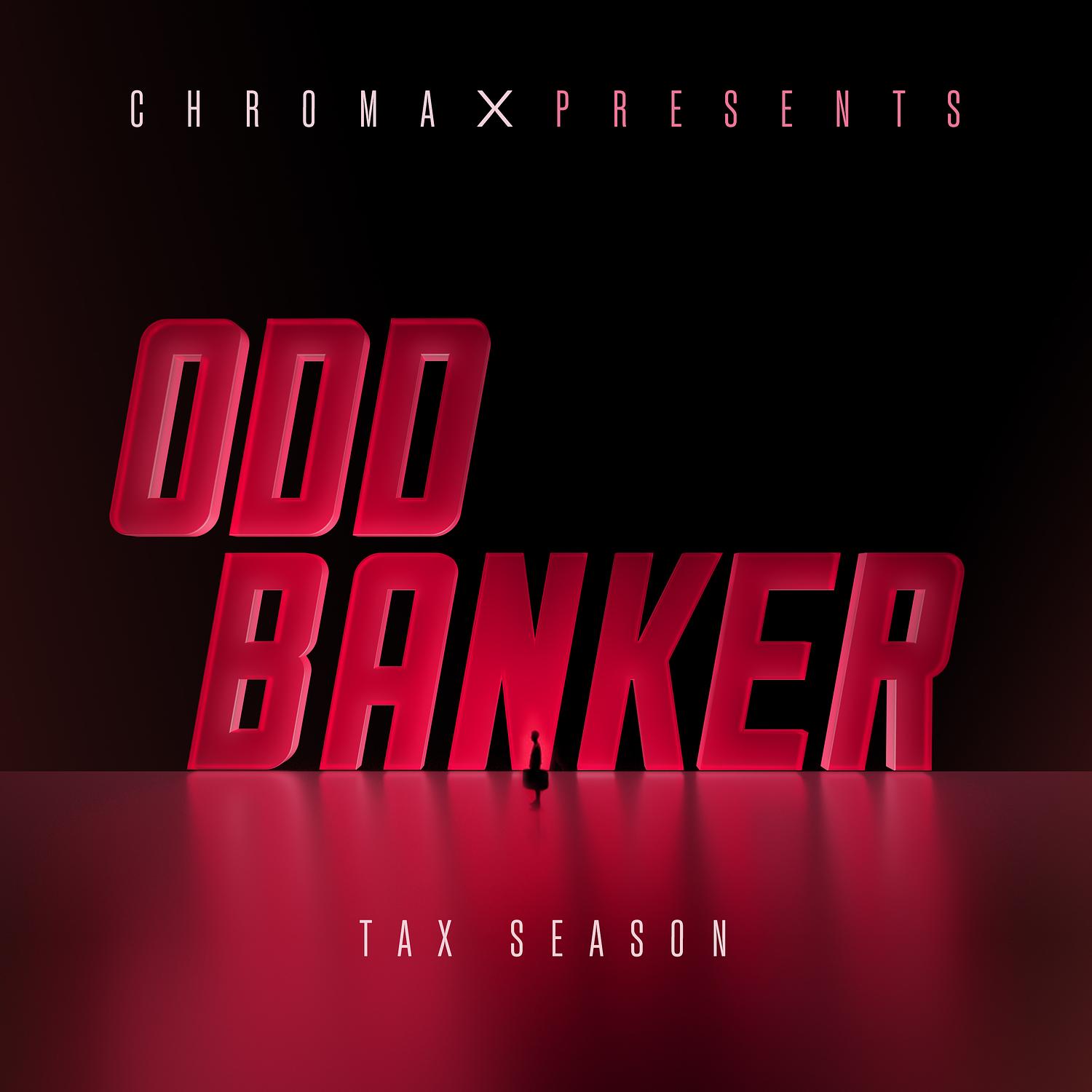 Excel Tables - Chroma Music/Odd Banker - 单曲 - 网易云音乐