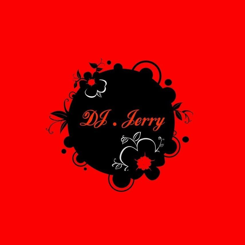直到世界的尽头 （DJ.Jerry remix） - DJ.Jerry - 单曲 - 网易云音乐