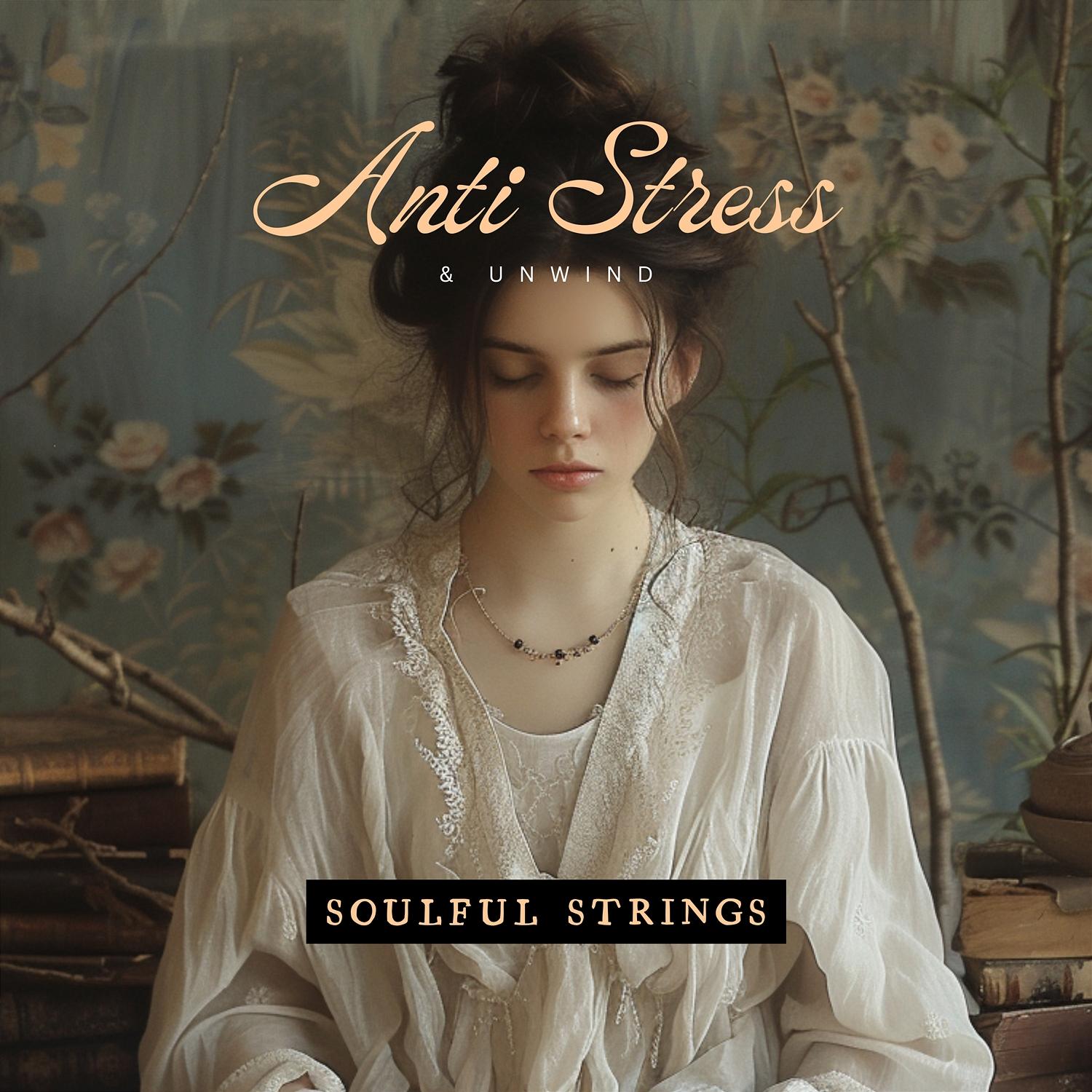 Spoken Mantras - Guided Relaxation Sessions - Anti Stress & Unwind ...