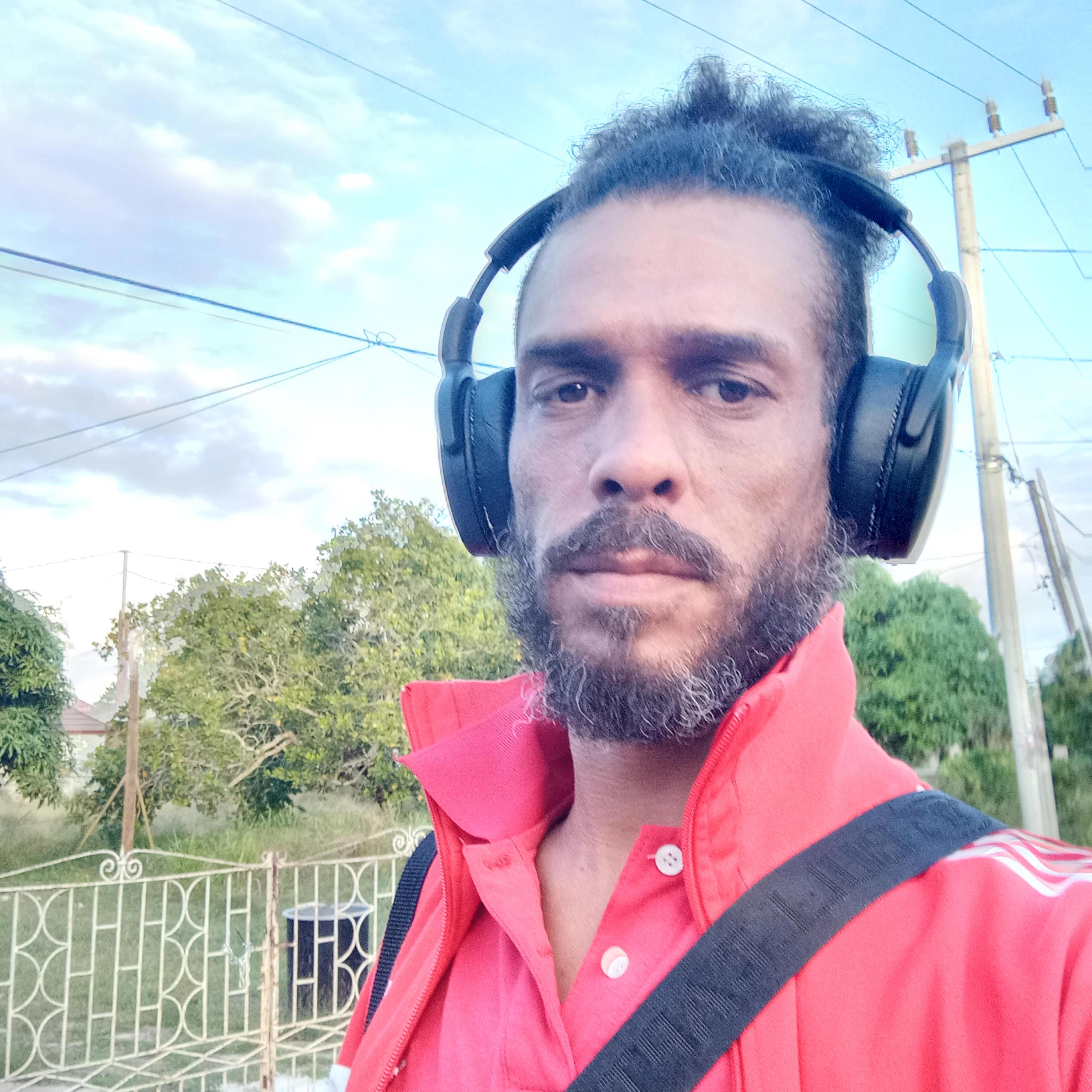 AMAZING - ANDRE DON ELLIOTT - 单曲 - 网易云音乐