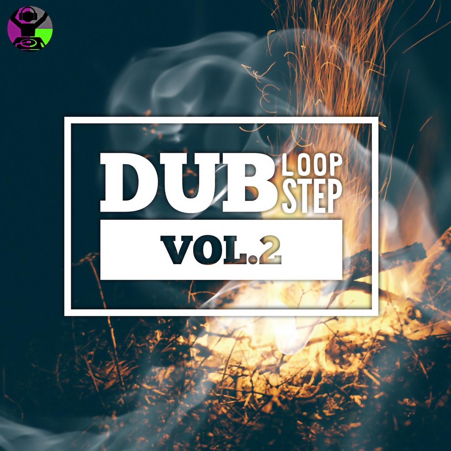 Dub Loop Drums Pt..1 (135 BPM) - Dyddy Loop - 单曲 - 网易云音乐