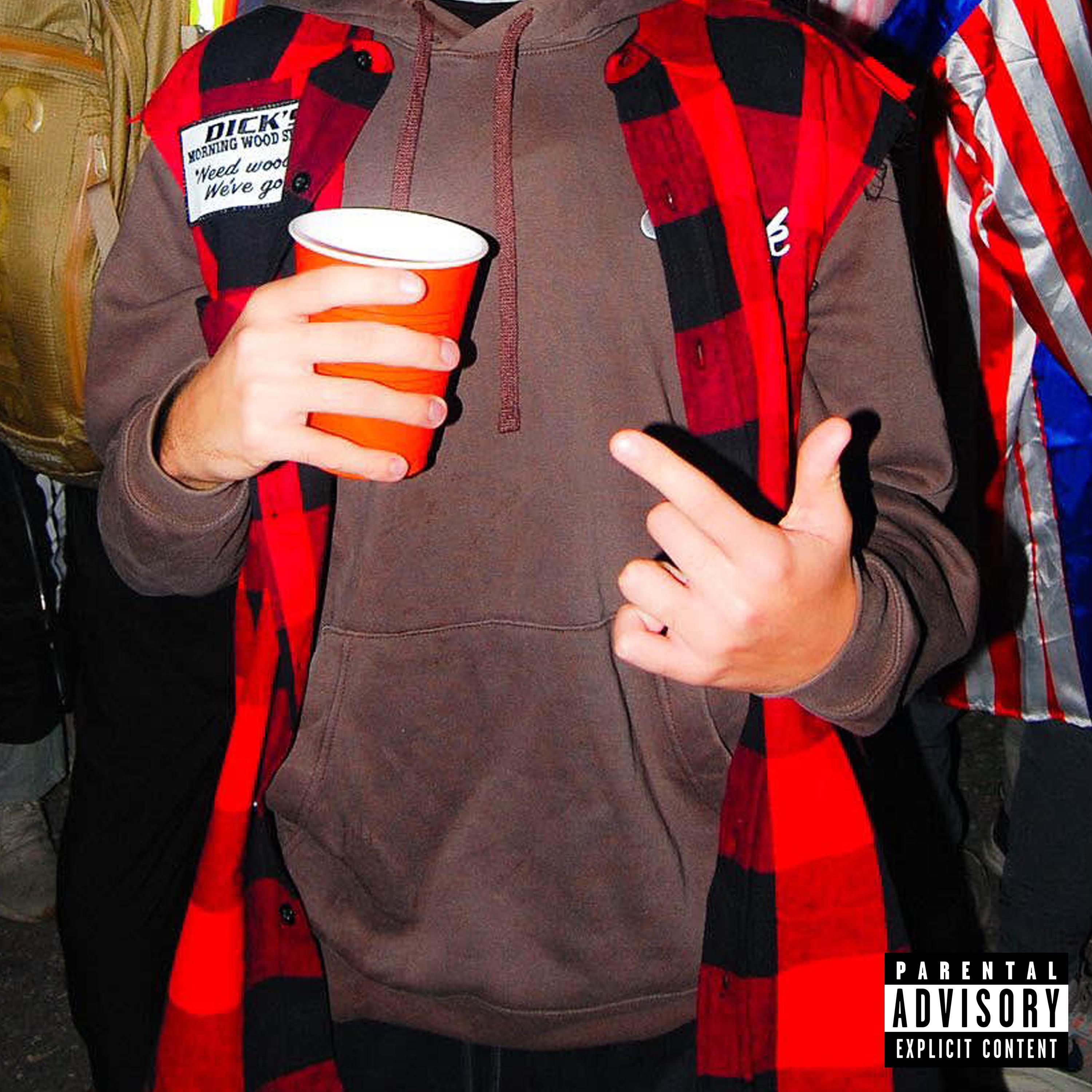 7 Wonders of the ****ing World - Jackk - 单曲 - 网易云音乐