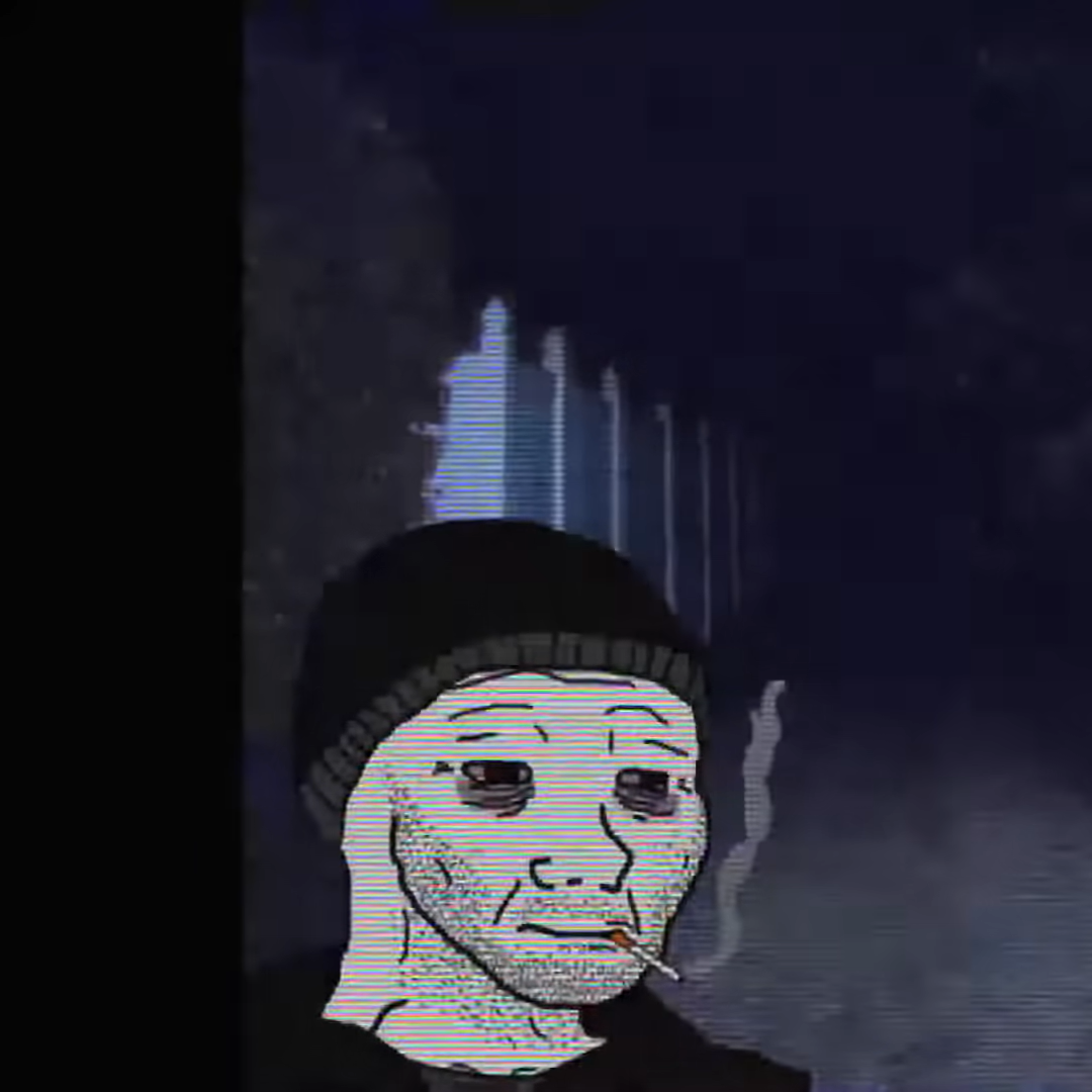 Sweater Weather - The Neighbourhood Doomer - Doomer Wave - 电台节目 - 网易云音乐