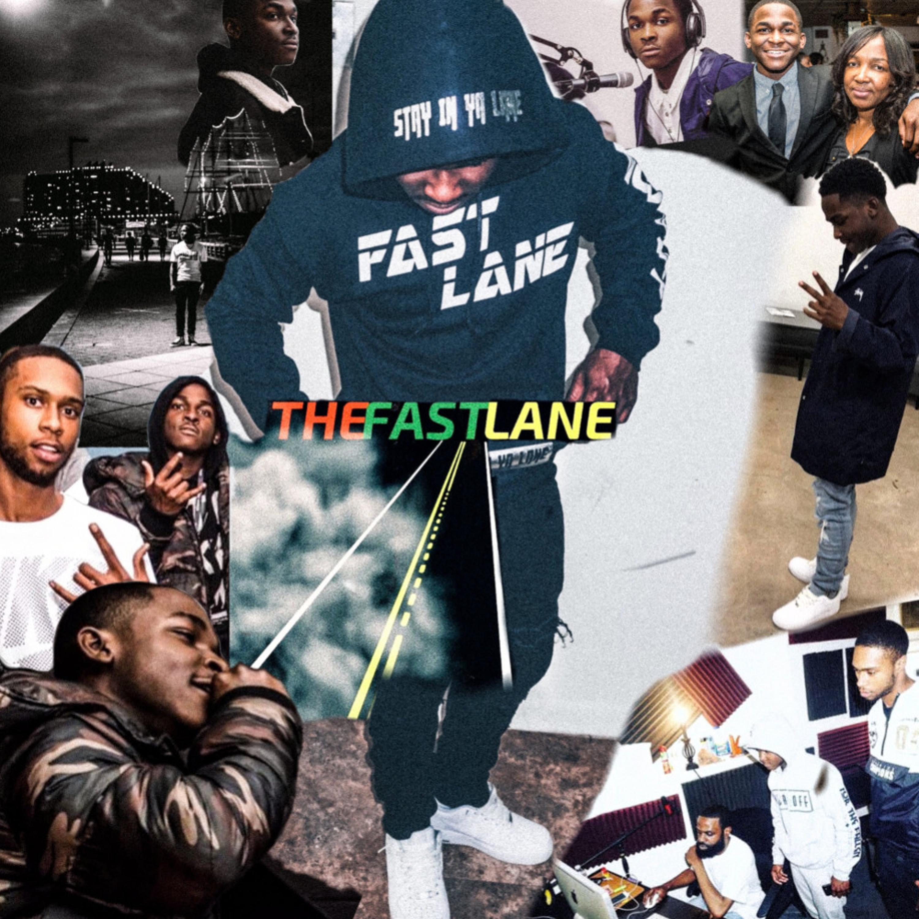 Timeless - FastLane Mir - 单曲 - 网易云音乐