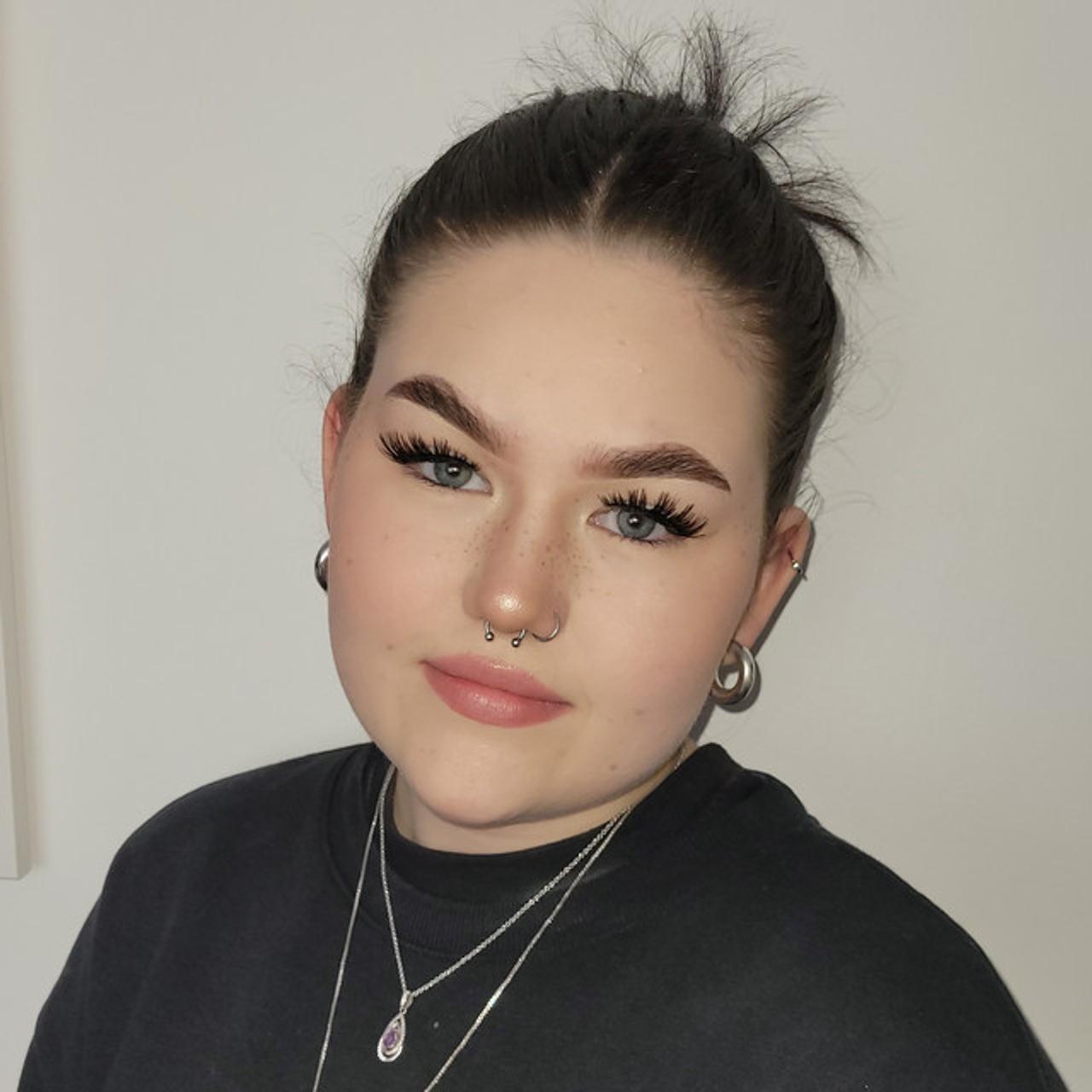 Mae Stephens - 歌手 - 网易云音乐