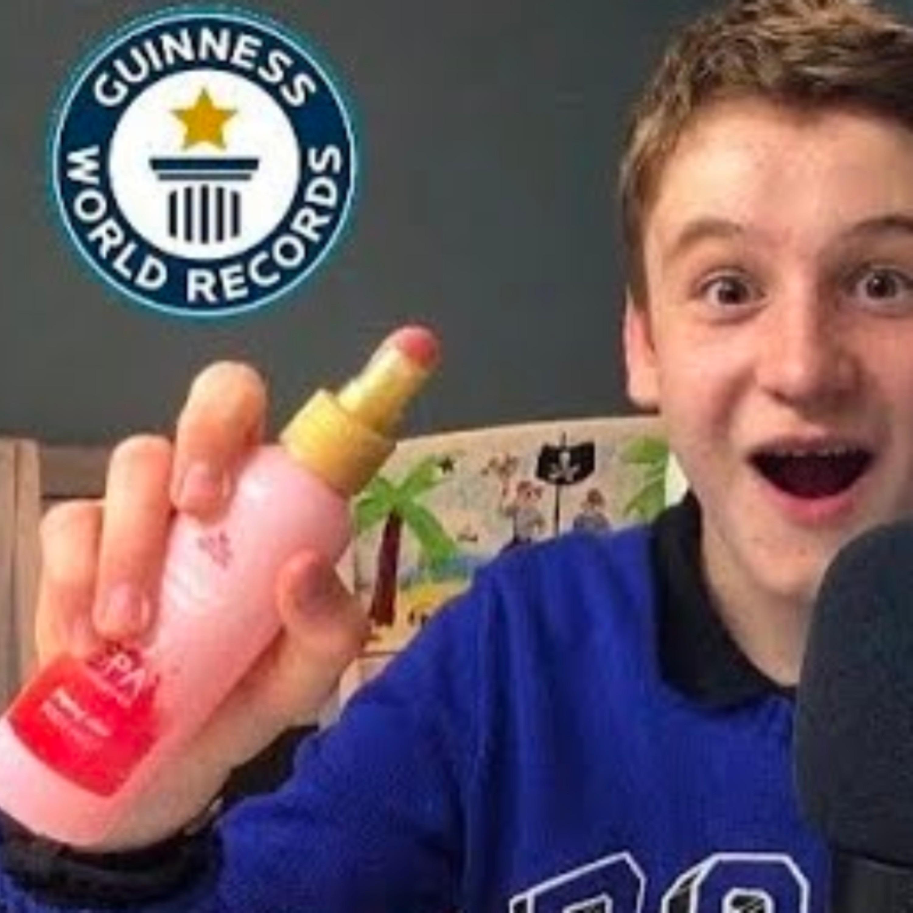 Paper Clips - Matijn ASMR - 单曲 - 网易云音乐