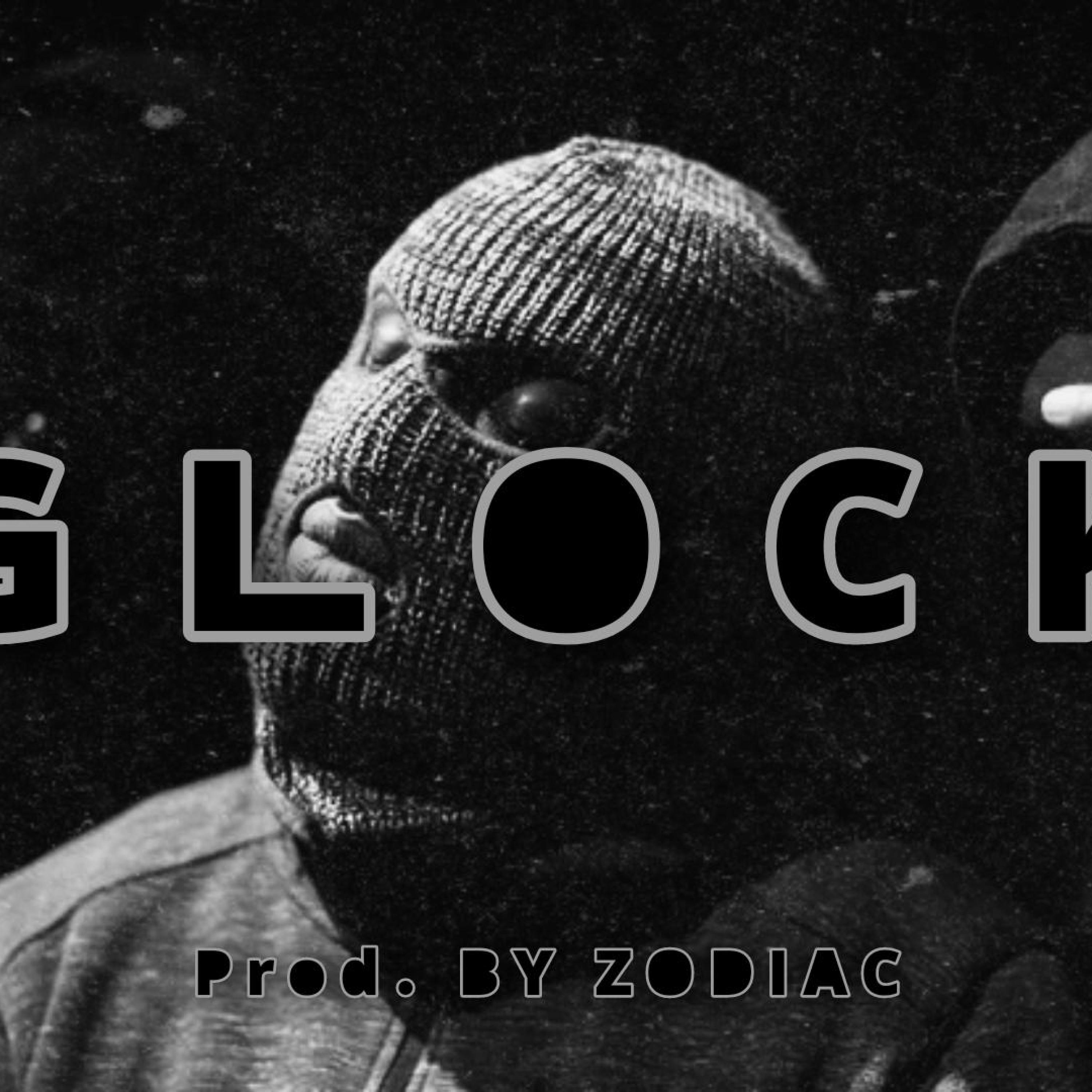 GLOCK UK DRILL - Prod. BY ZODIAC - 专辑 - 网易云音乐