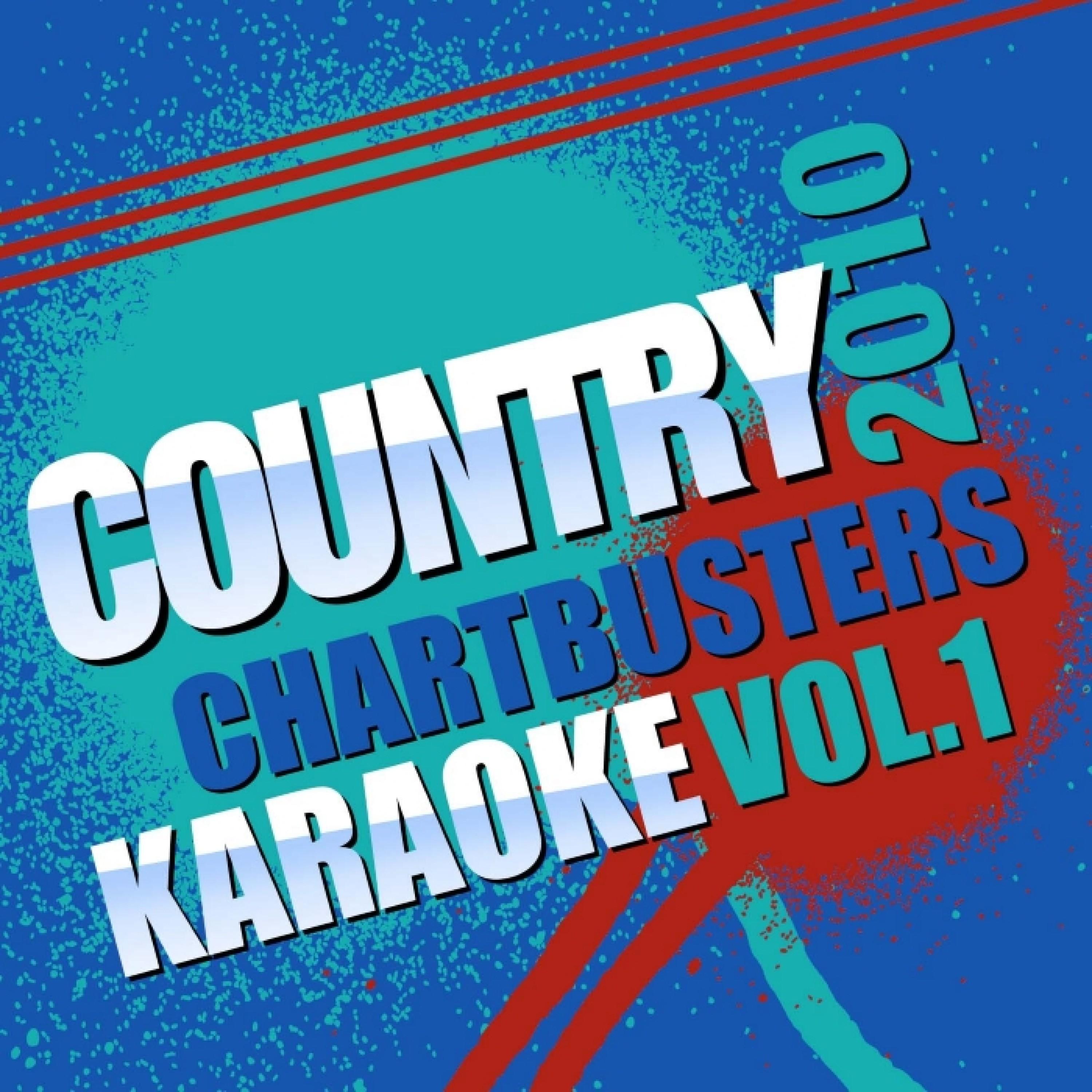 Anything Like Me (Karaoke Version) - Karaoke Star Explosion - 单曲 - 网易云音乐