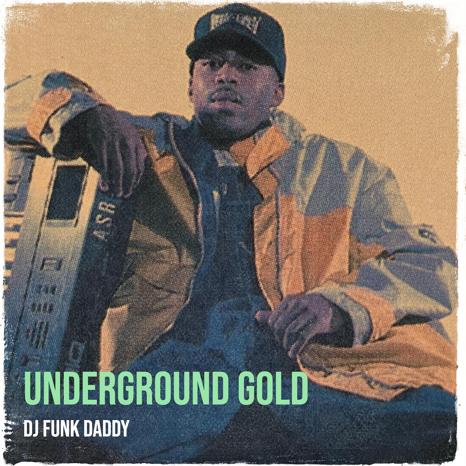 Mob Wit U - DJ Funk Daddy/Francci - 单曲 - 网易云音乐