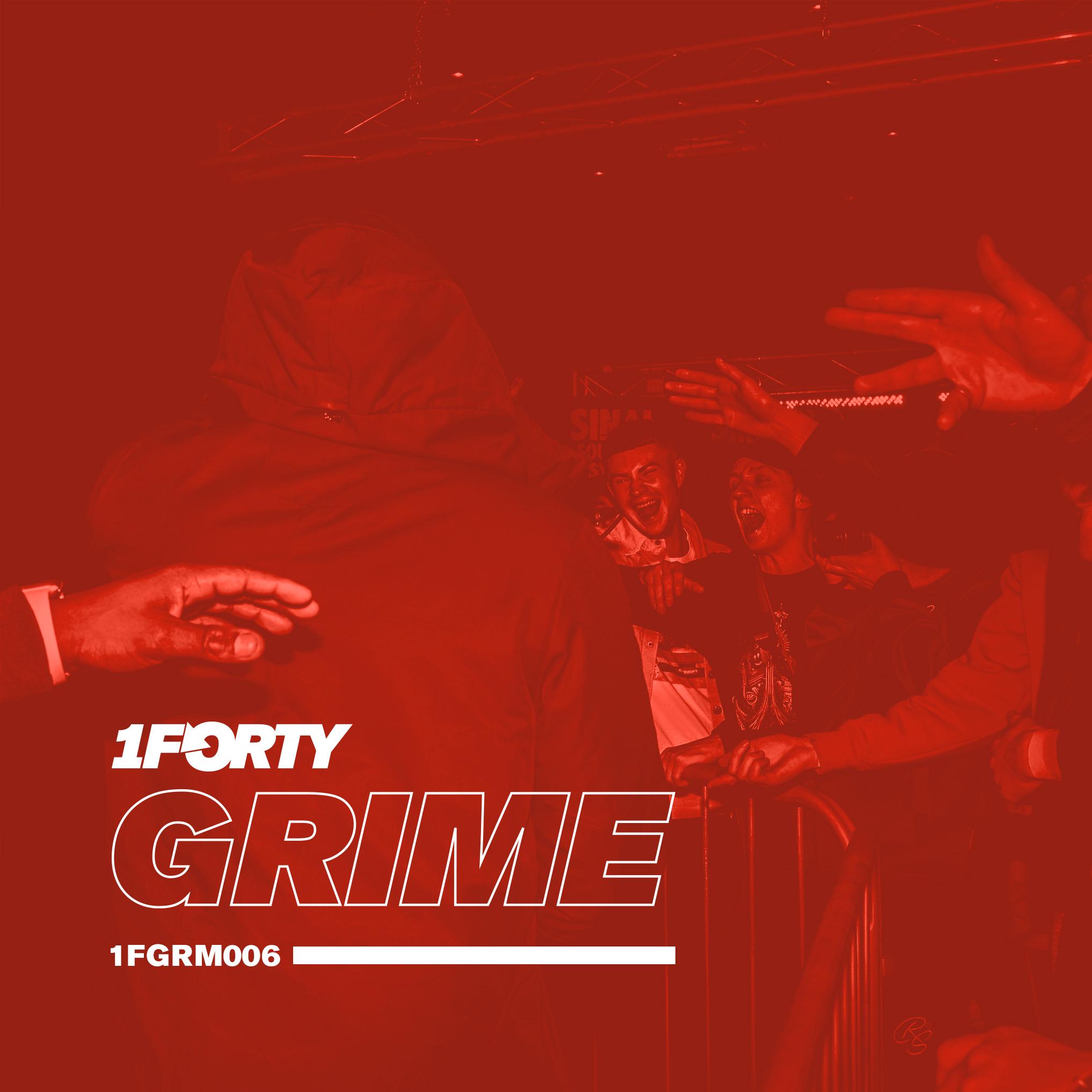 Bully Boy - Bomma B/Prizma/MUHLA - 单曲 - 网易云音乐