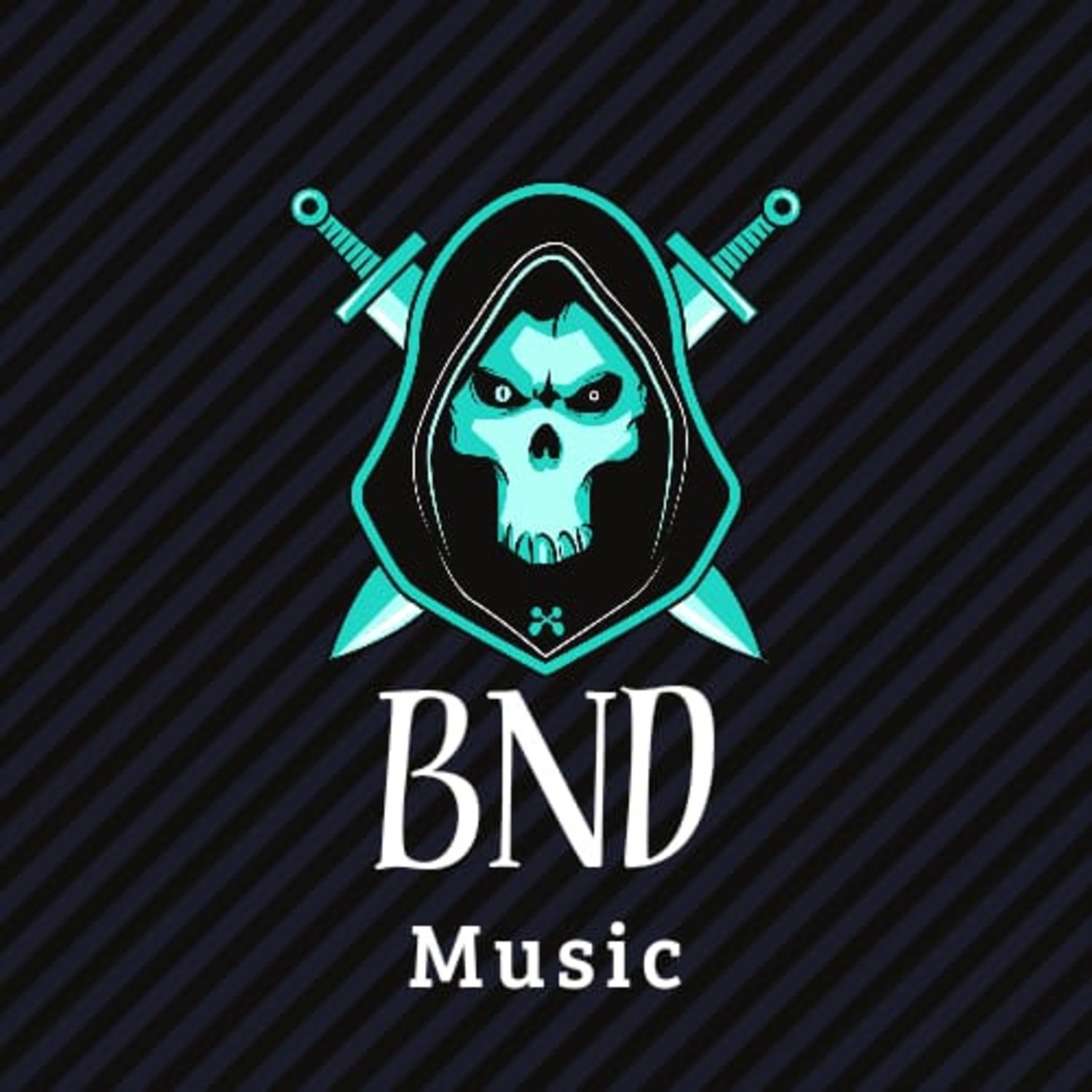 Diatas Normal - BND MUSIC - 专辑 - 网易云音乐