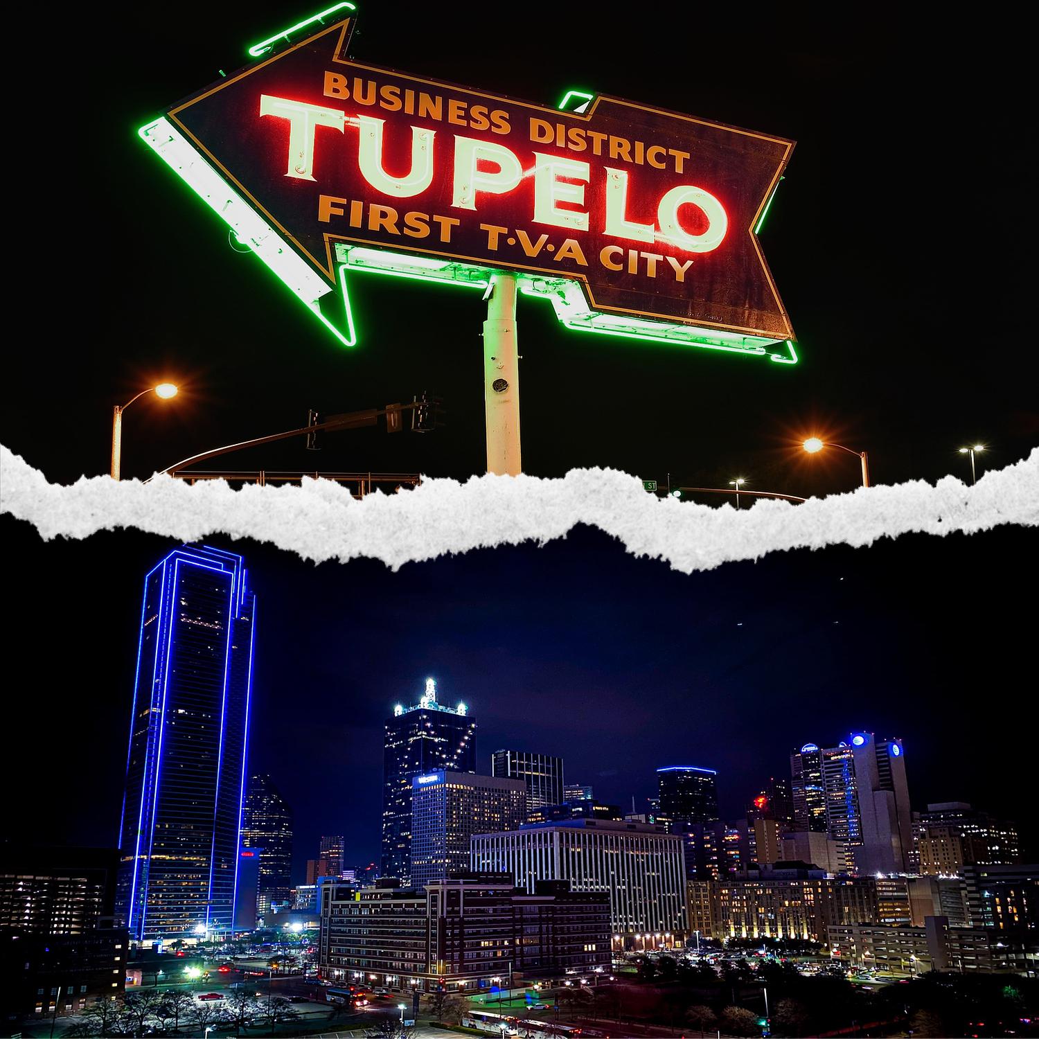 Stomp - Nic B./City King/Money Mark - 单曲 - 网易云音乐