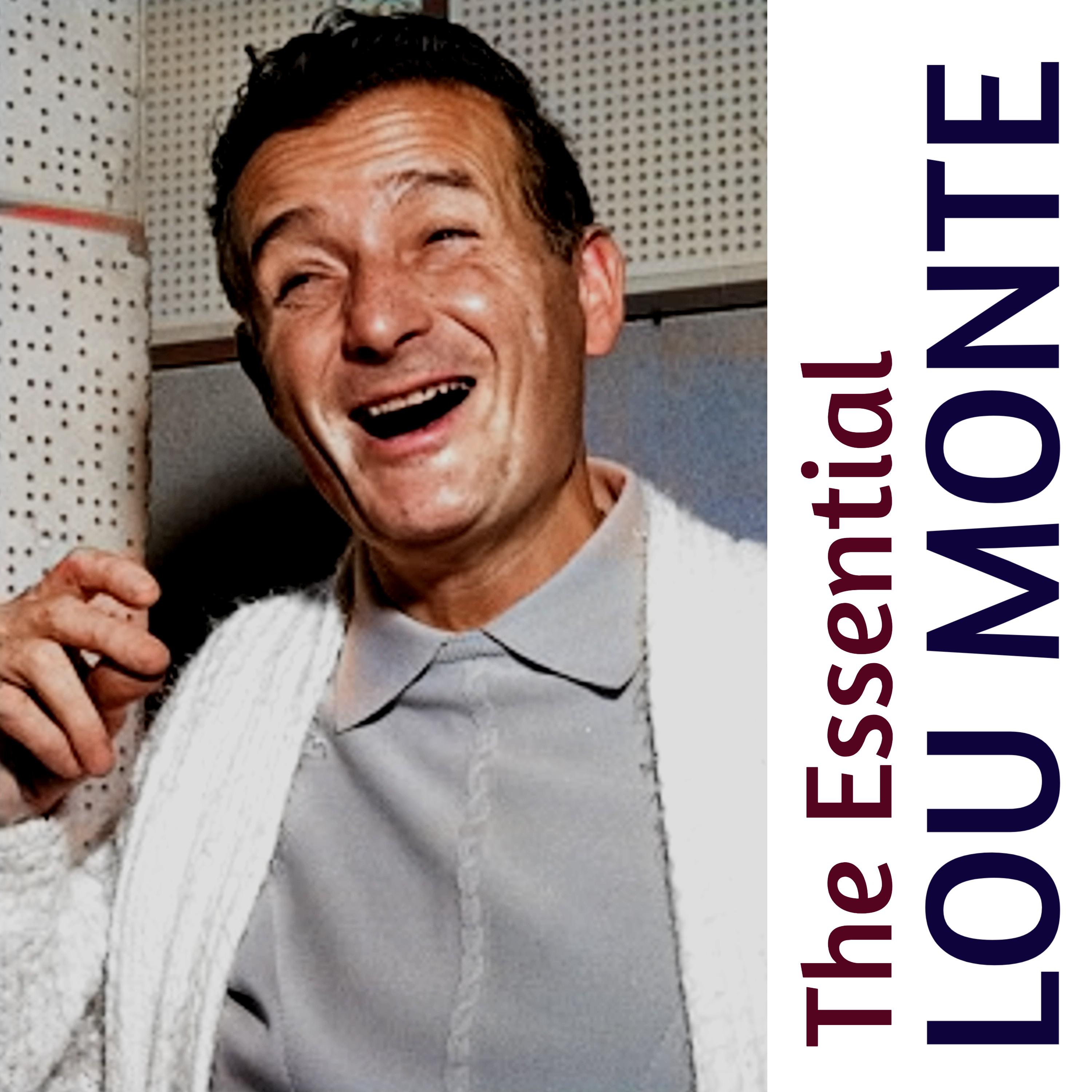 Always You - Lou Monte - 单曲 - 网易云音乐