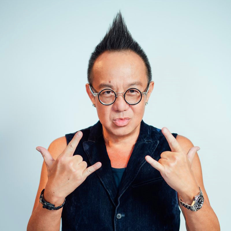 黄大炜（David Wong） - 歌手 - 网易云音乐