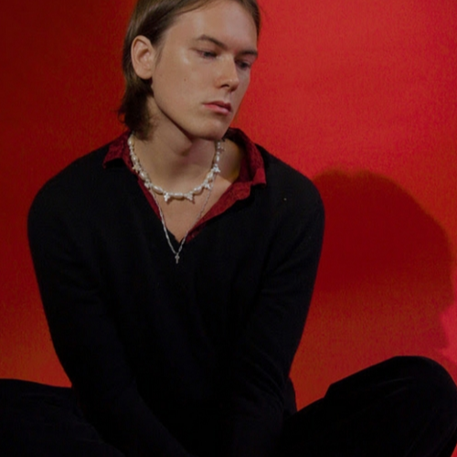 Sid Simons - 歌手 - 网易云音乐