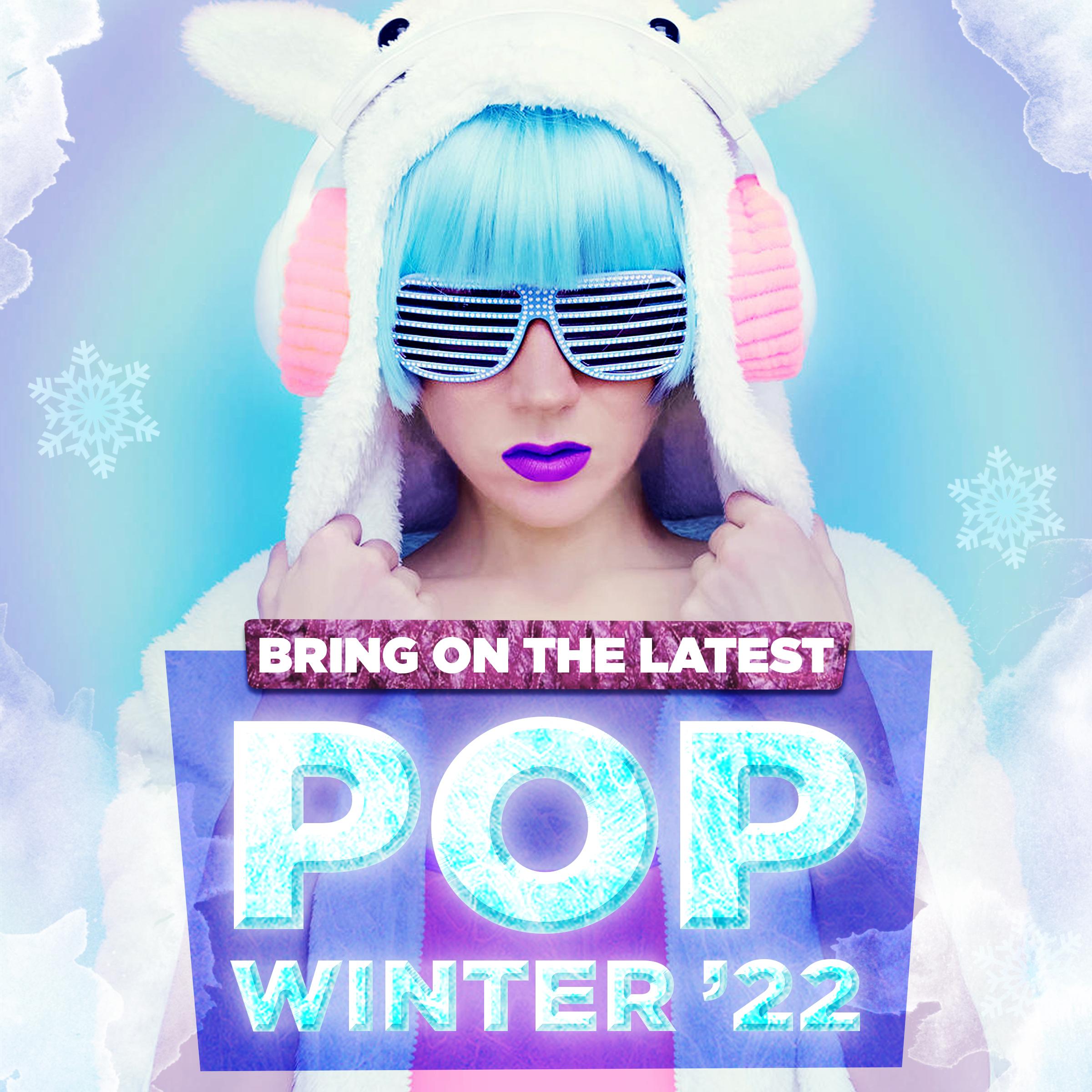 Hot In It - Fuchsia Boom Band - 单曲 - 网易云音乐