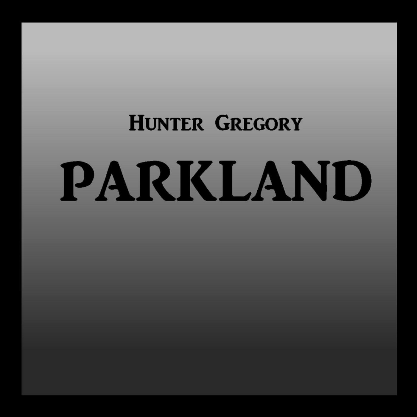 (Your Title Here) - Hunter Gregory - 单曲 - 网易云音乐