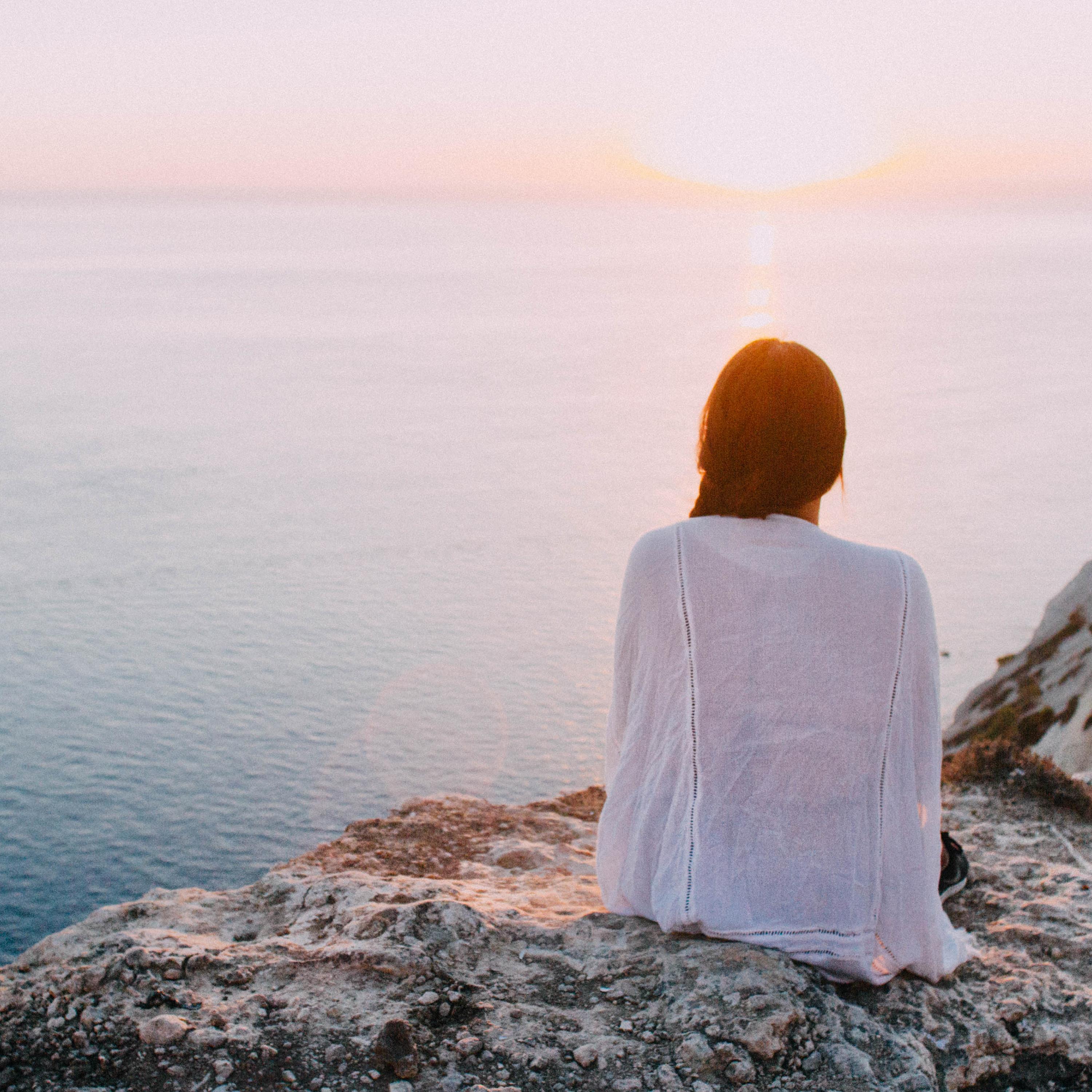 Familiar Skies - Relaxing Mindfulness Meditation Relaxation Maestro/Spa ...