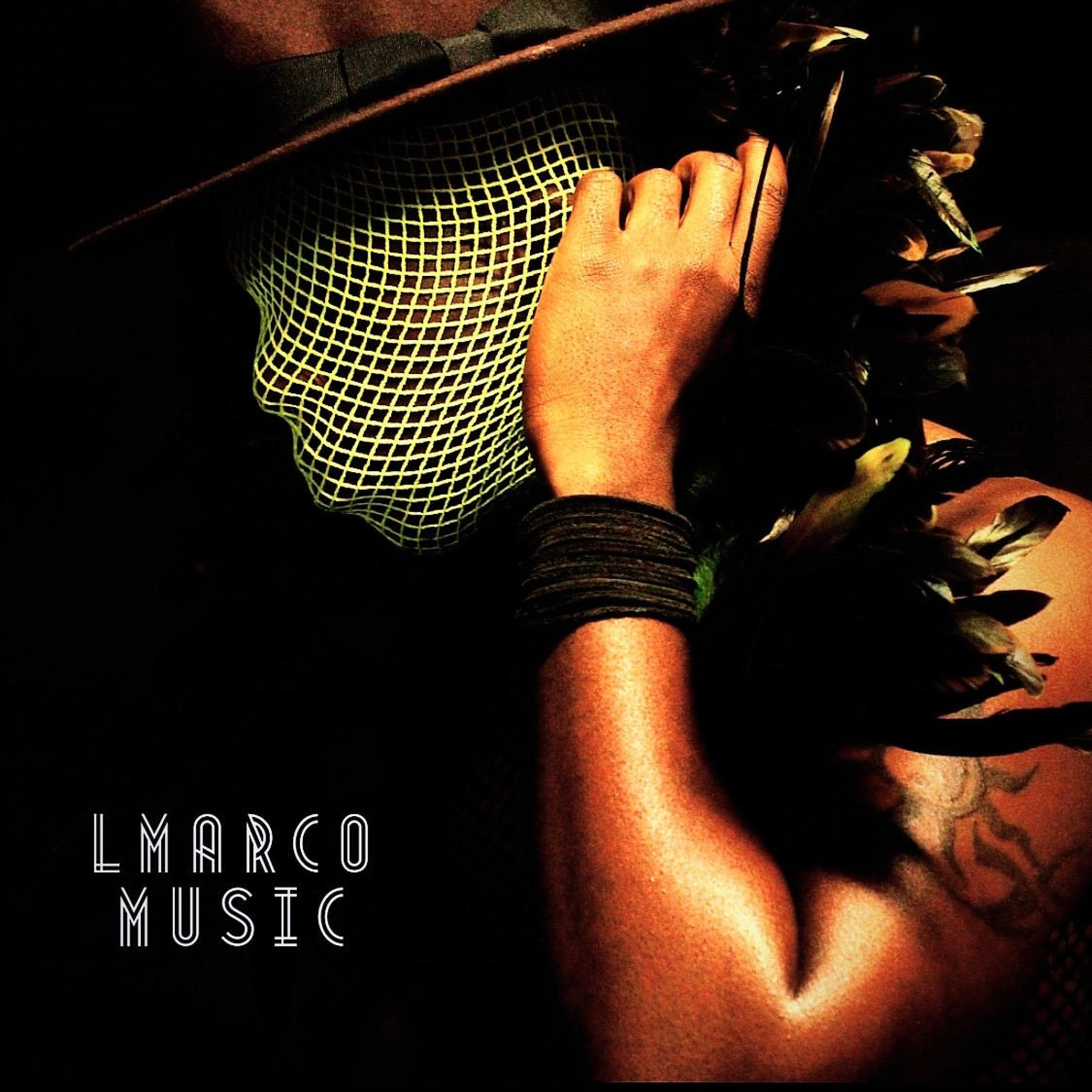 Level! - L'Marco - 单曲 - 网易云音乐