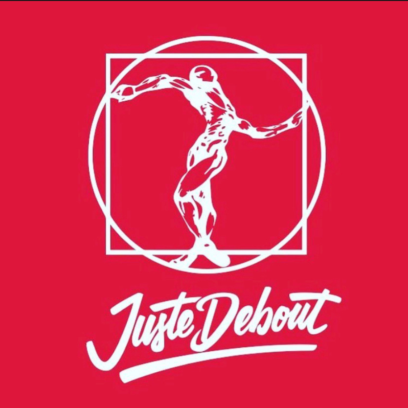 MARVIN RUFFIN - This Thing Called Love - Popping Beats - 电台节目 - 网易云音乐