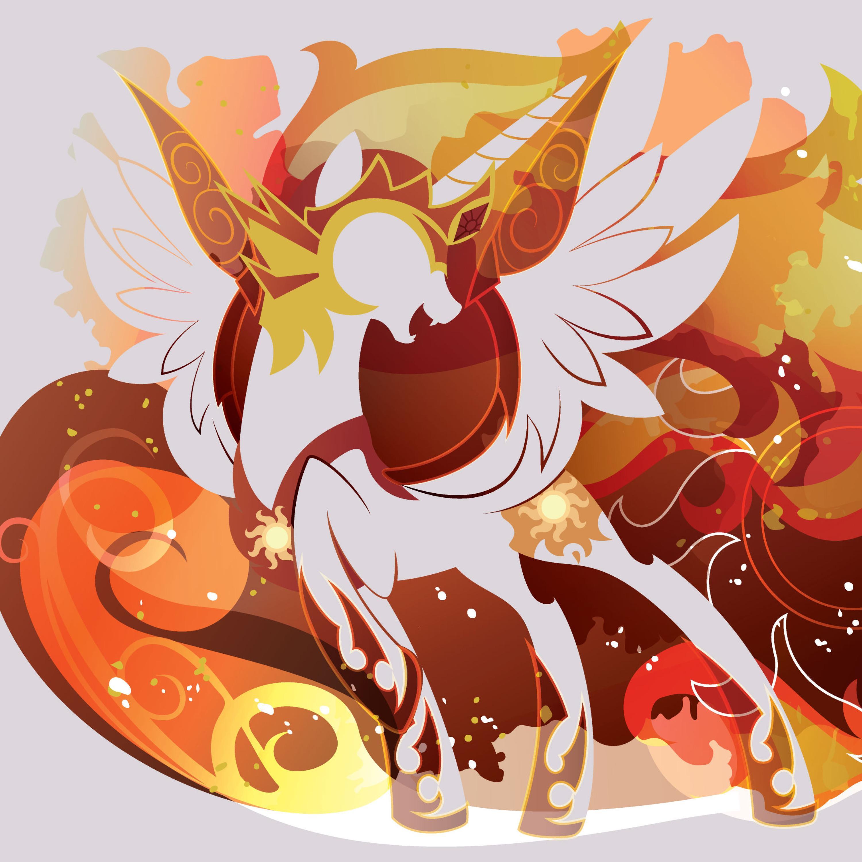 Sun of the Night (feat. Gabriel Borza & Marko Duplisak) (Metal Cover ...