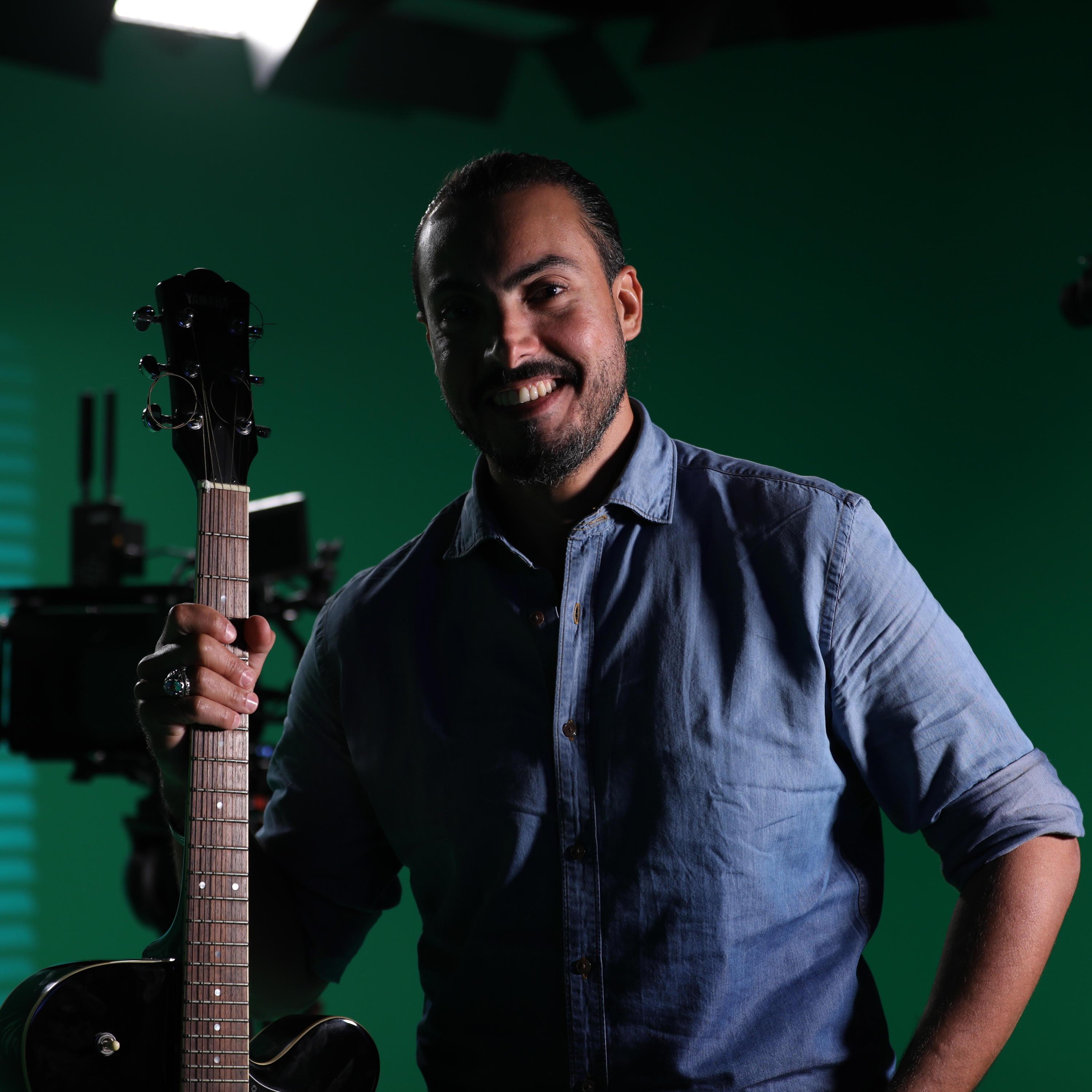 khaliji Music - Milan UAE - 单曲 - 网易云音乐