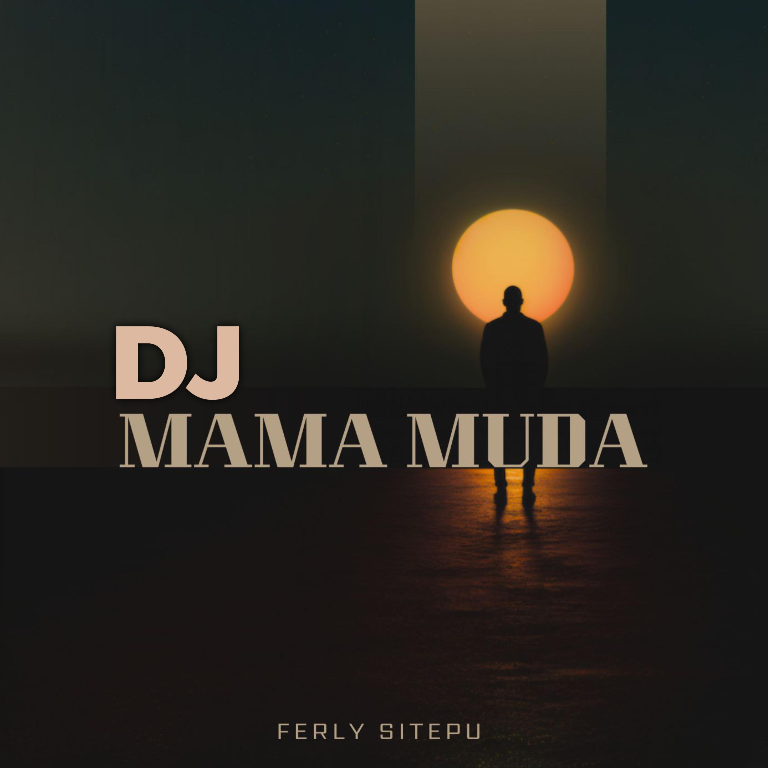 DJ MAMA MUDA - MACEM MACEM TUHU NANAM SIMANGGA NGUDA - Ferly Sitepu ...