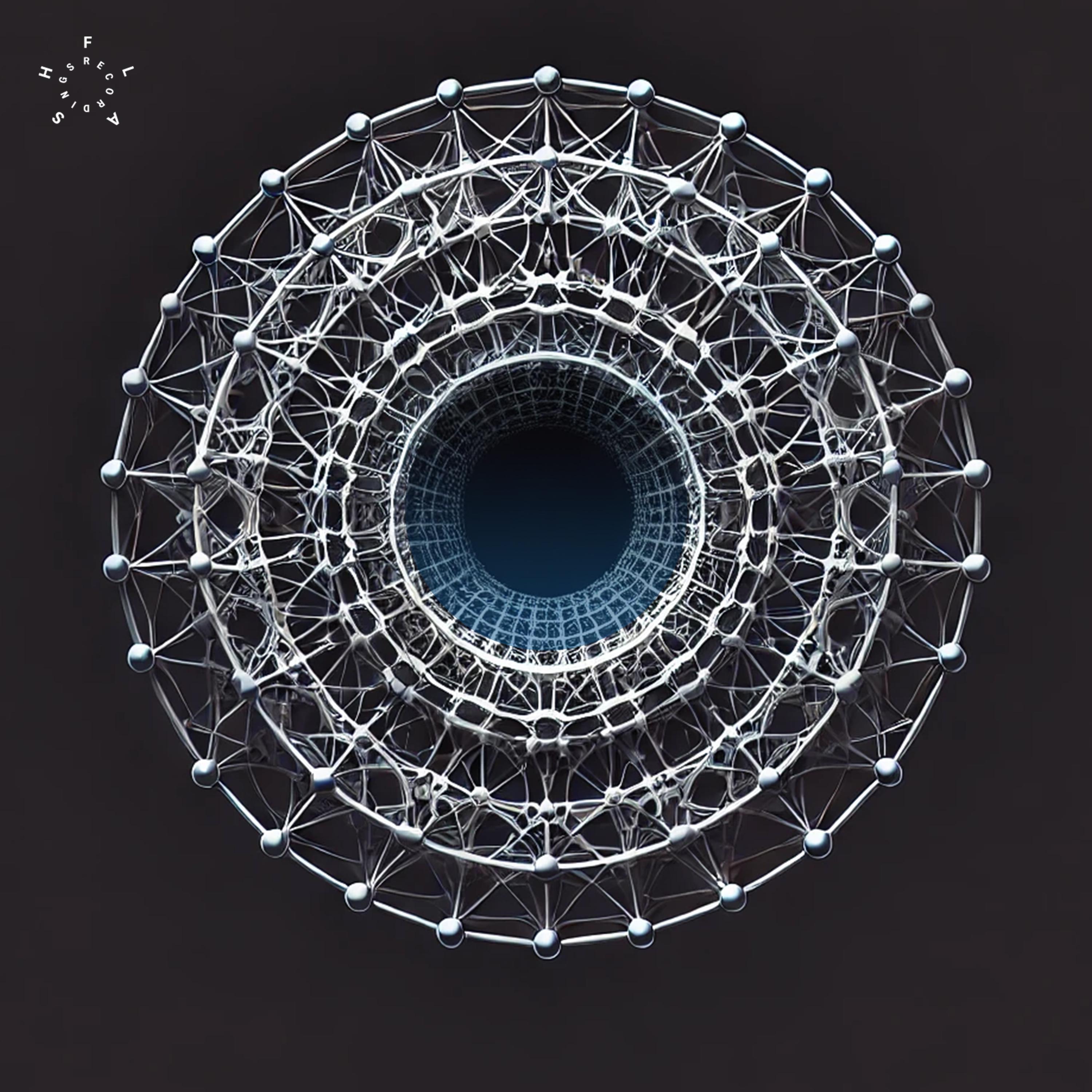 Indoctrination Protocol - Peter Kirn/Florian Meindl - 单曲 - 网易云音乐