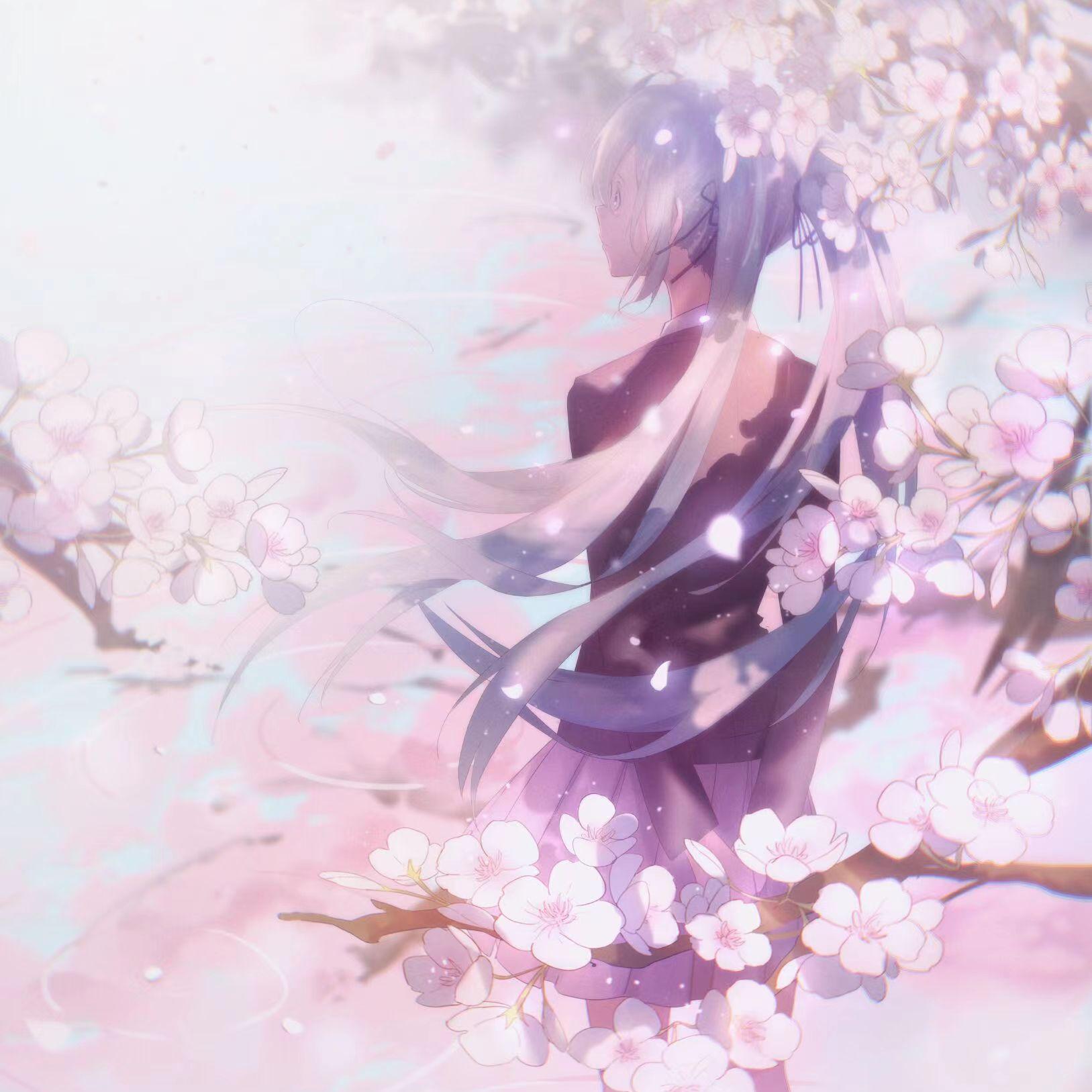 痴情冢-钢琴版 - Snownny - 单曲 - 网易云音乐