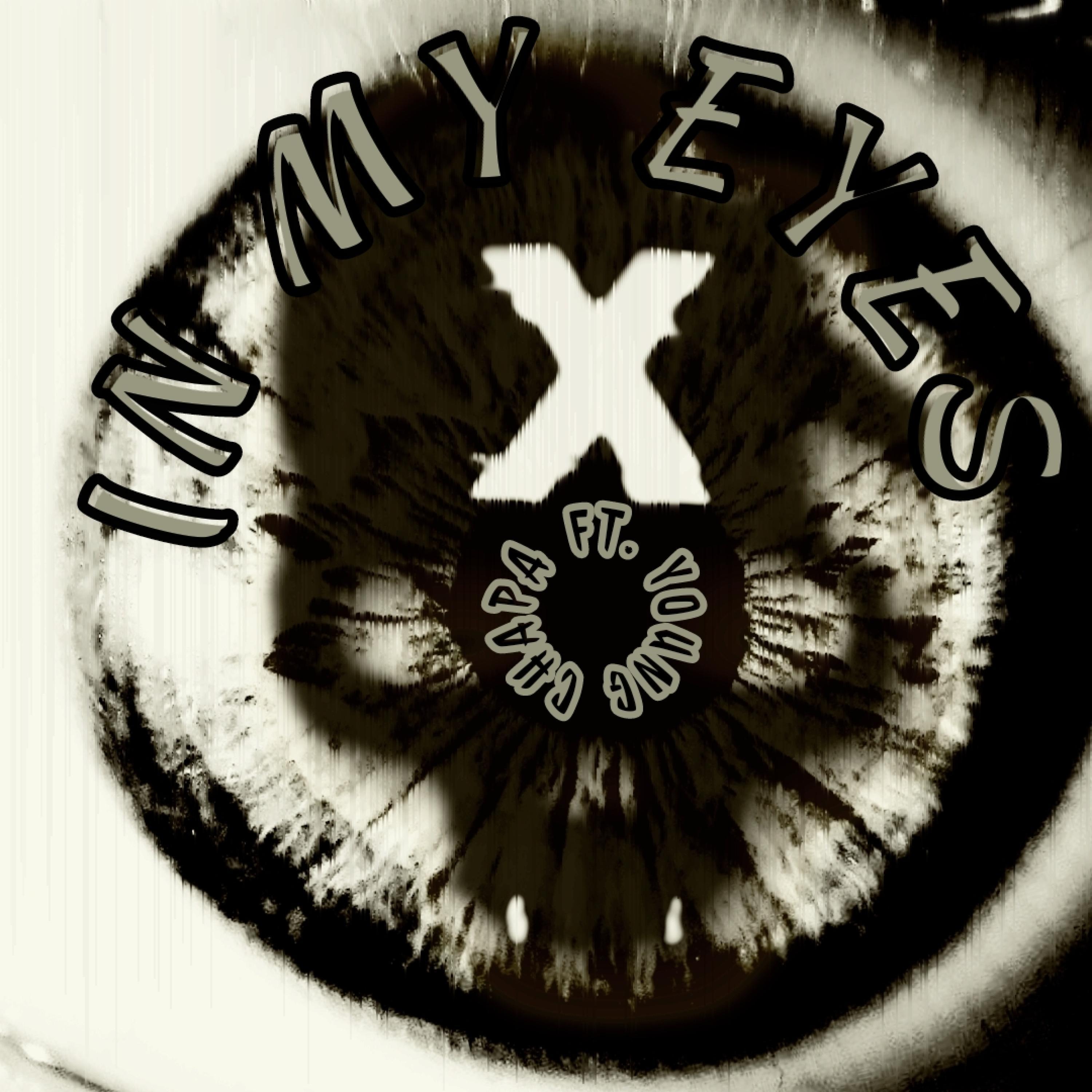 In My Eyes (feat. Young Chapa) - Big Xodia - 专辑 - 网易云音乐