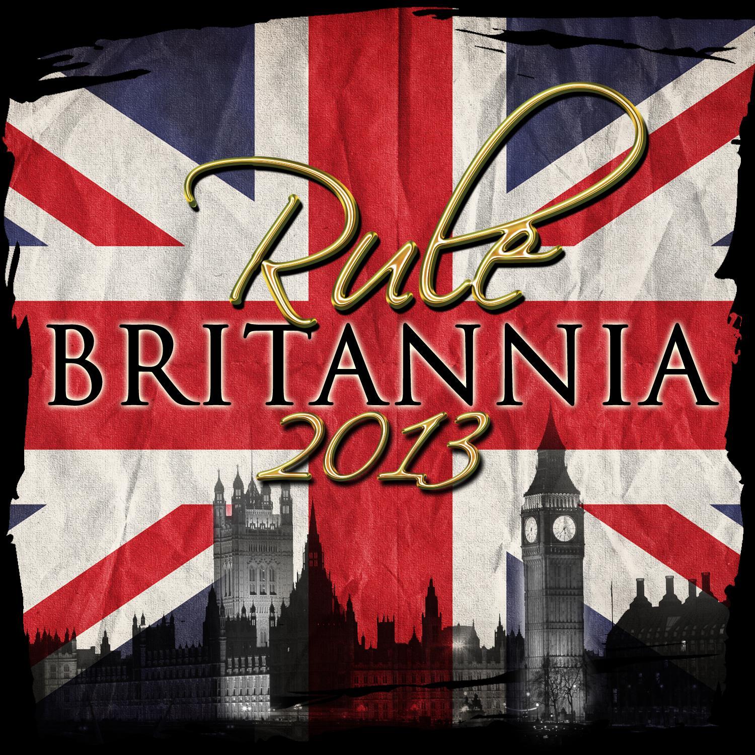 Tom Bowling (Remastered) - Royal Philharmonic Orchestra/Carl Davis/Trad ...
