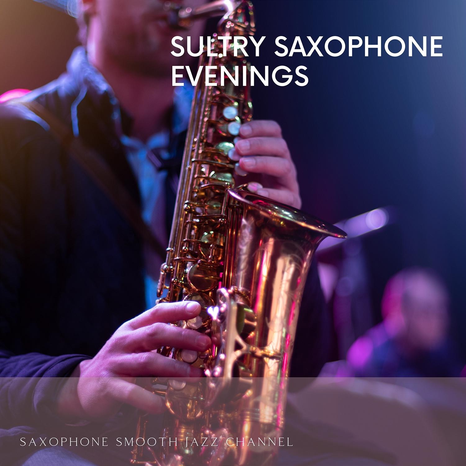 Perfect Faces - Saxophone Smooth Jazz Channel - 单曲 - 网易云音乐