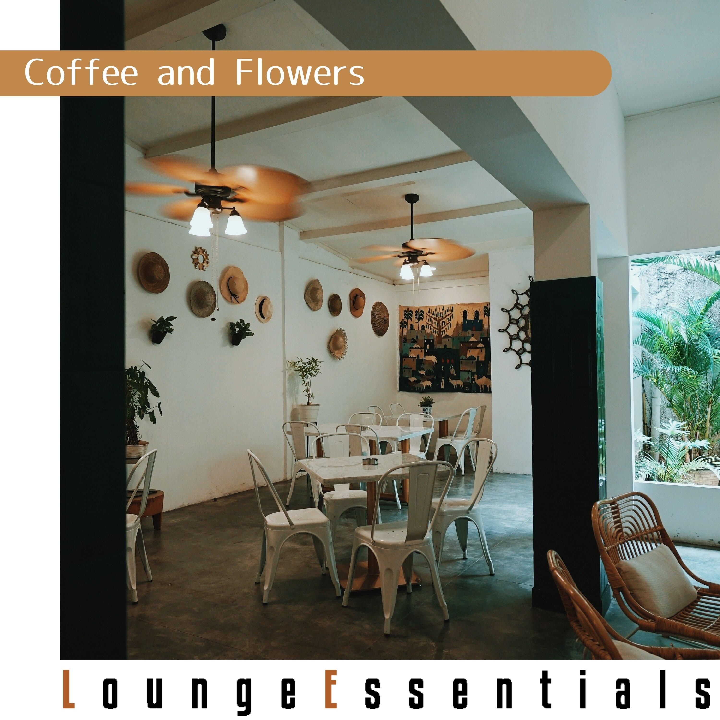 A Place to Go (KeyB Ver.) - Lounge Essentials - 单曲 - 网易云音乐