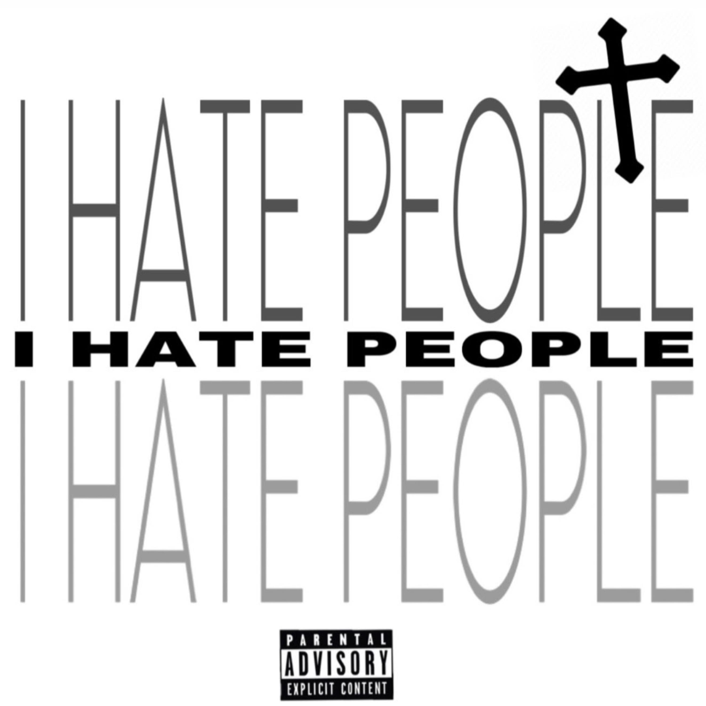 PETER GRIFFIN (feat. MMA TRXPKIDD) - Key Marr/MMA TRXPKIDD - 单曲 - 网易云音乐