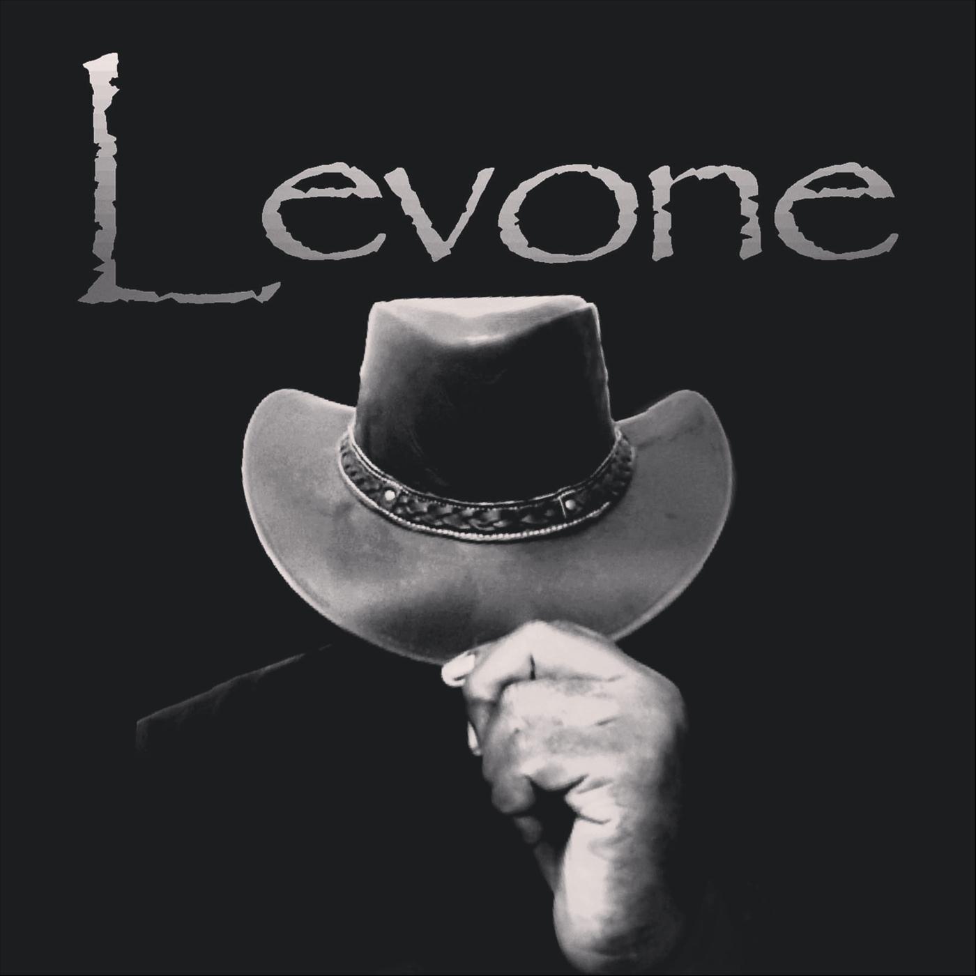 The Prodigal Son - Levone - 单曲 - 网易云音乐