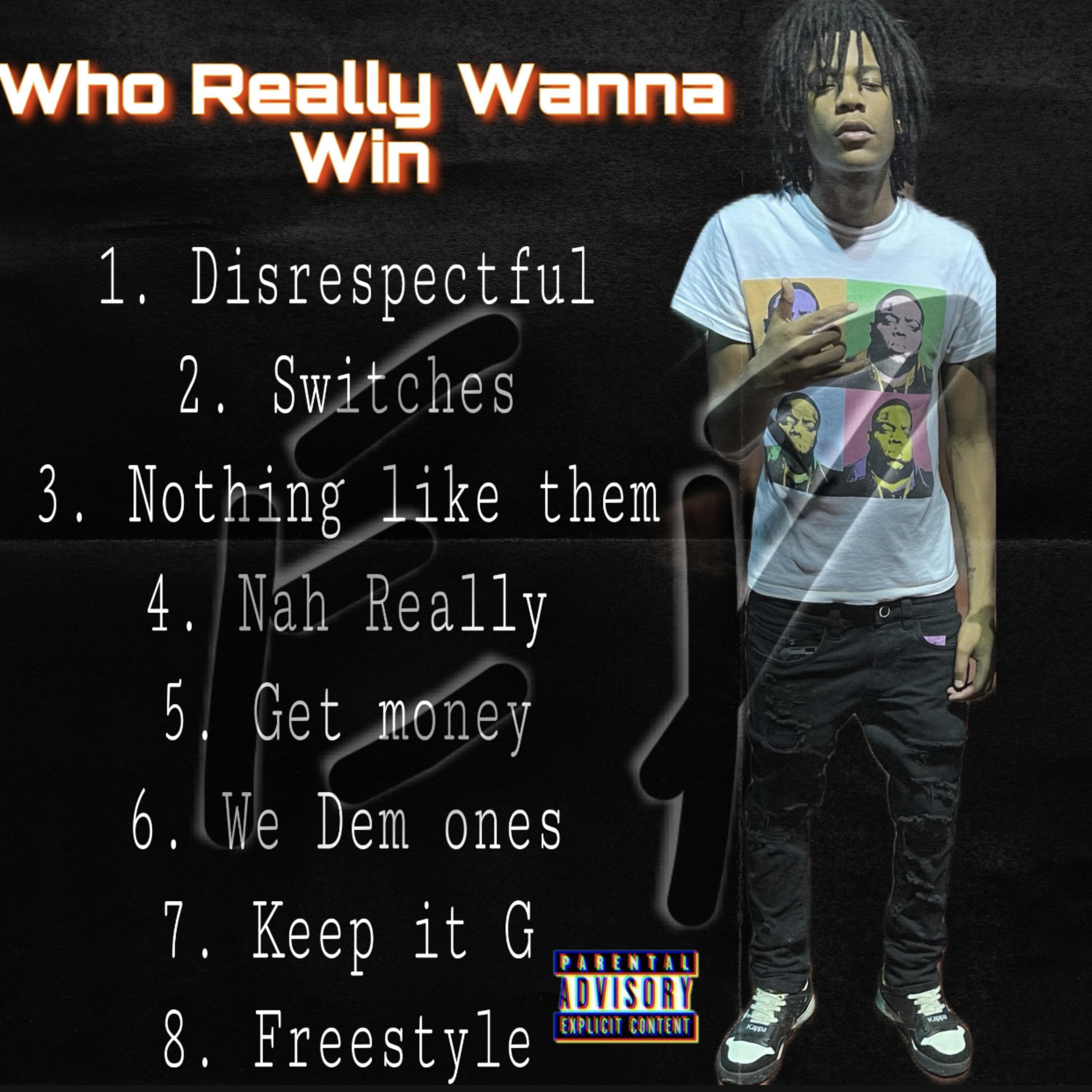 Freestyle - Tentoes Lil Jay - 单曲 - 网易云音乐