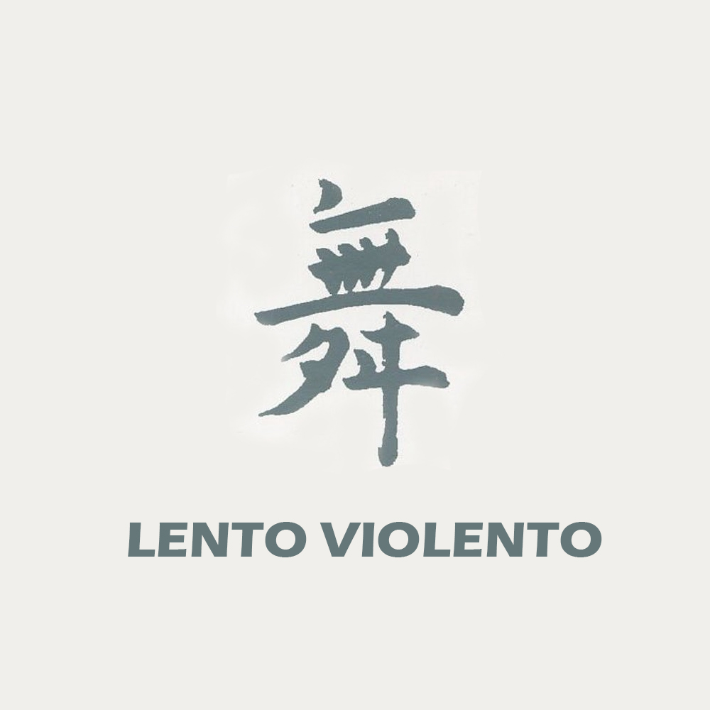 Gigi D'Agostino - Ininterrottamente (Parampa Mix) - Lento Violento ...