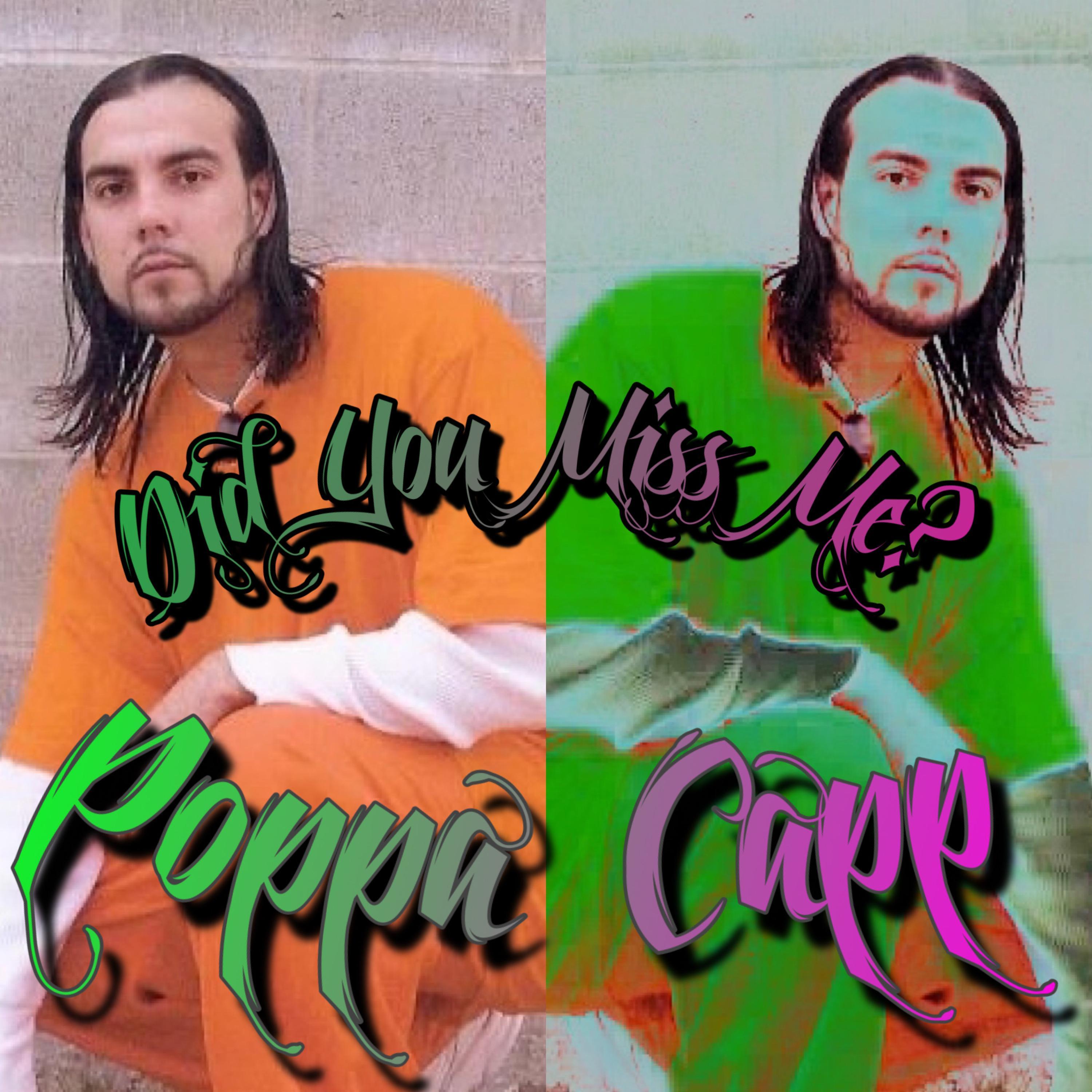 That - Poppa Capp - 单曲 - 网易云音乐