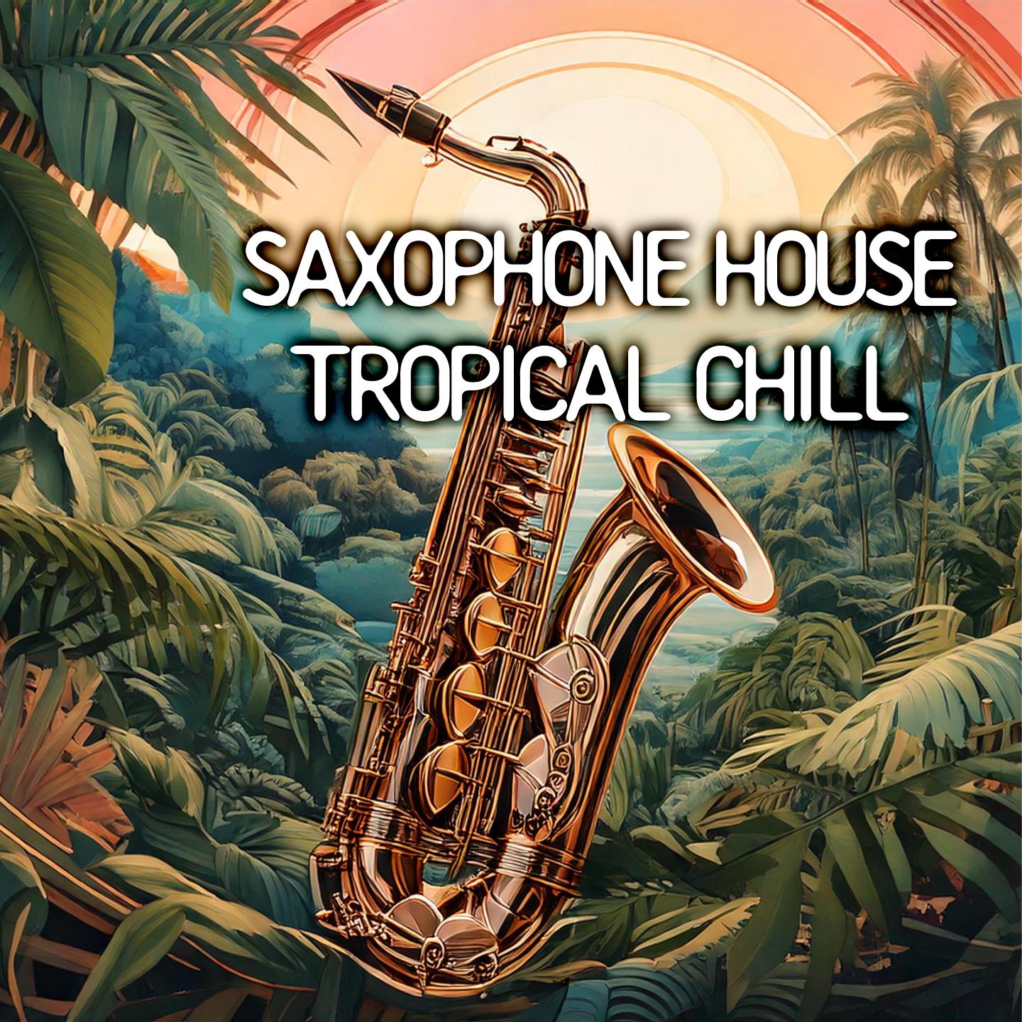 House of sax - Sax4Fun/White Accordion/Accordion Italy/Plorix/ATOMO ...