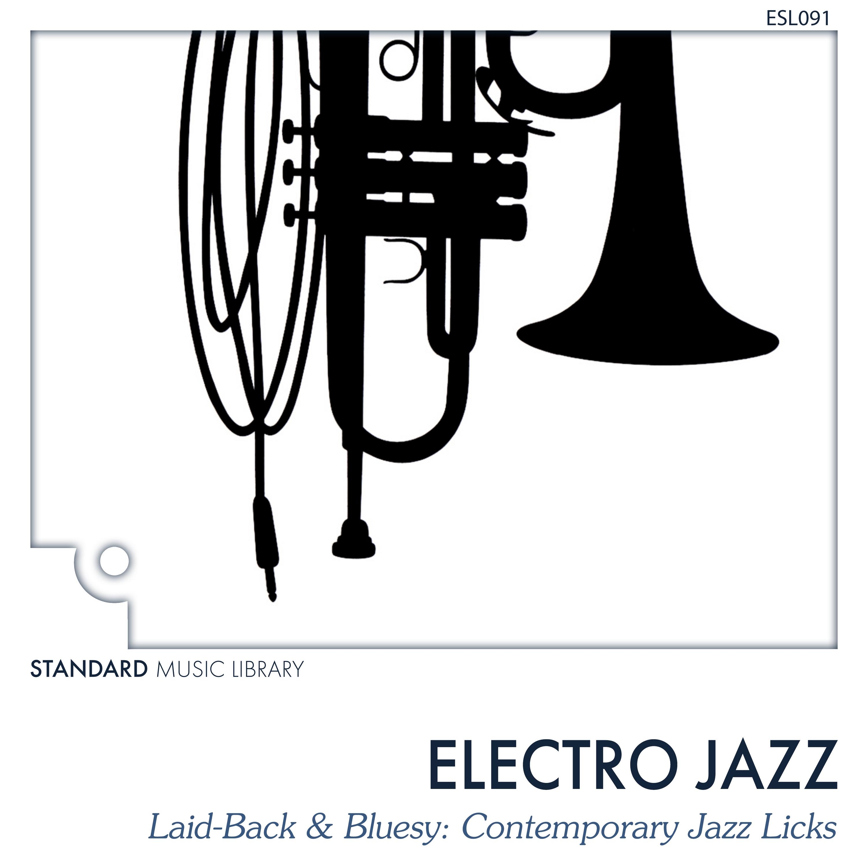 Rose Royce - Standard Music Library/Christopher James Alcock/Oliver ...