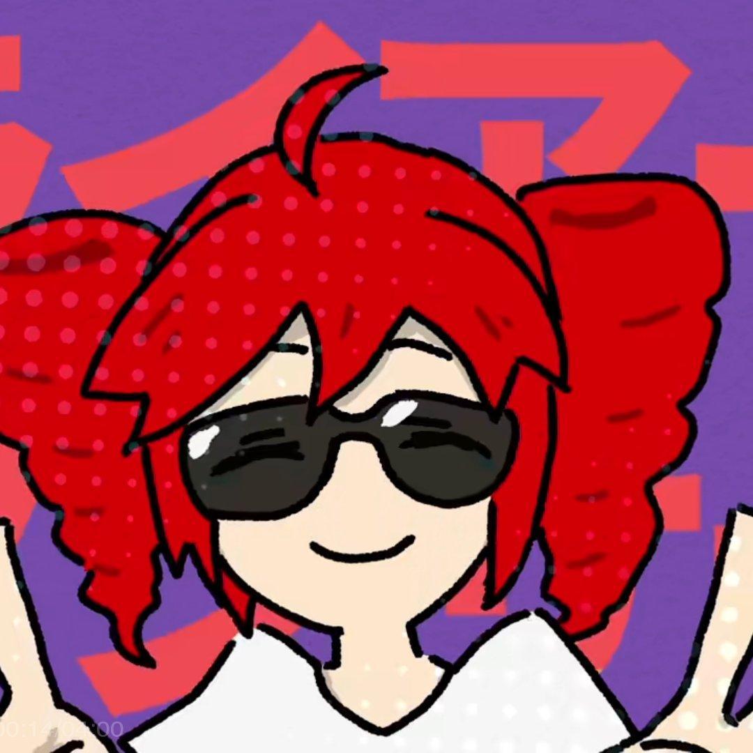 ライアーダンサー/Liar Dancer【マサラダ】 - 泛VOCALOID off vocal 伴奏 inst - 电台节目 - 网易云音乐