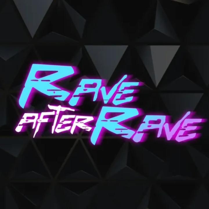 JSTJR F2F TJR LIVE @ Group Chat LA [HARD TECHNO RAVE] - Rave After Rave ...